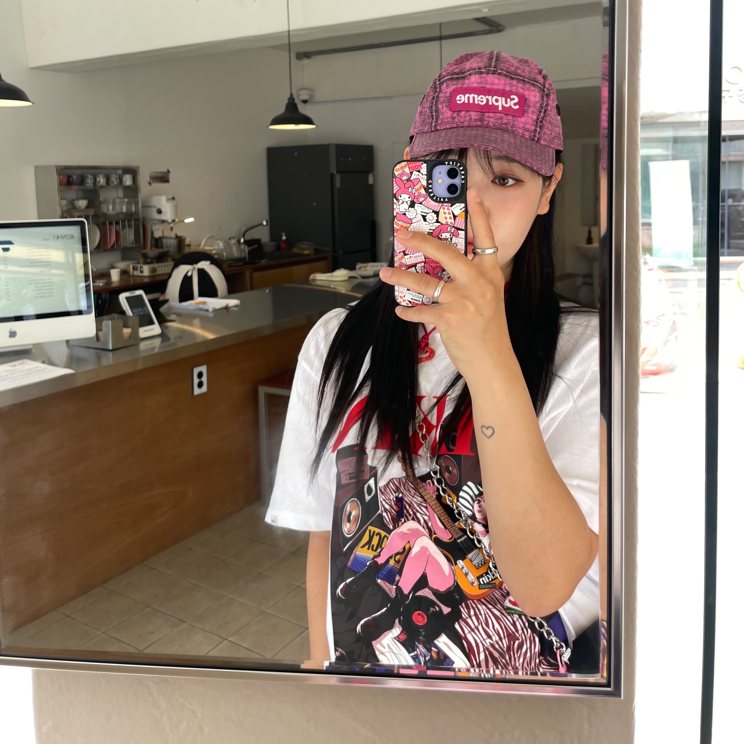 🎀🎀🎀 | KREAM