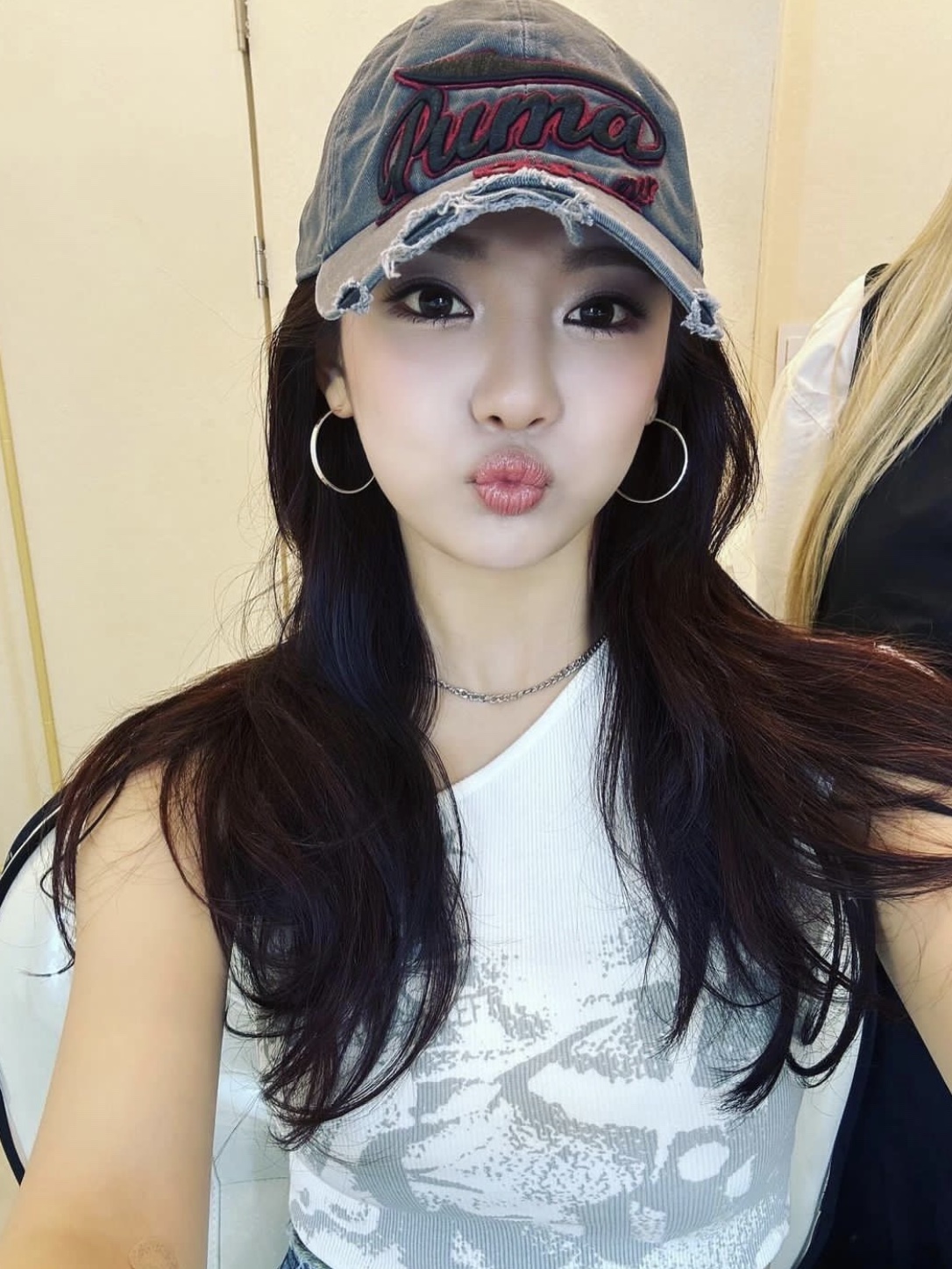 다이소 (@archive_daisso) 님의 게시물 | KREAM