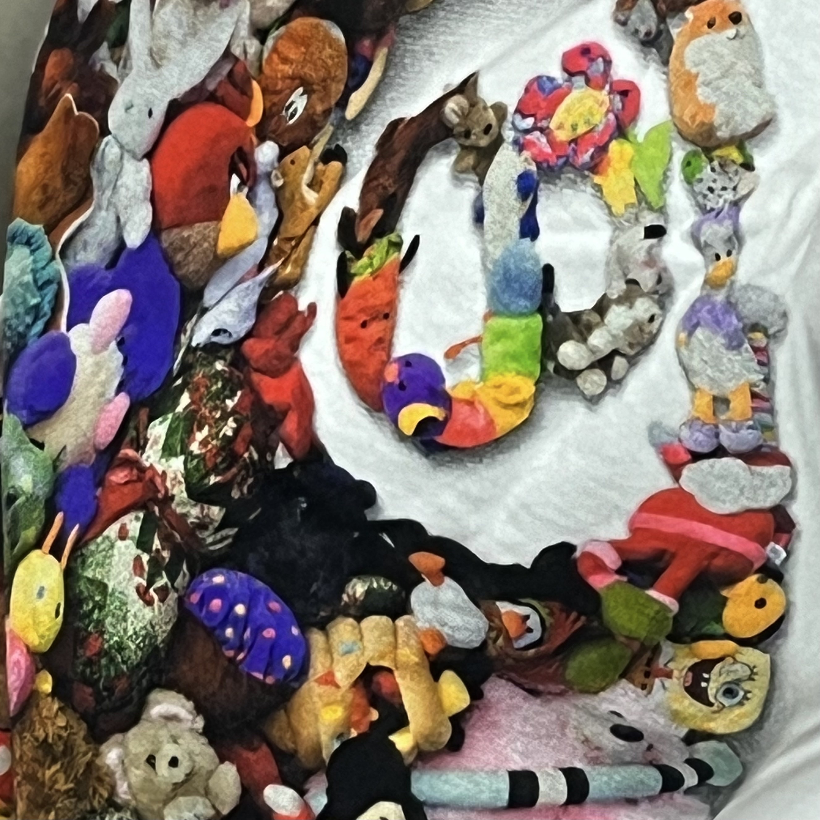 (@im_zero) 님의 게시물 | KREAM