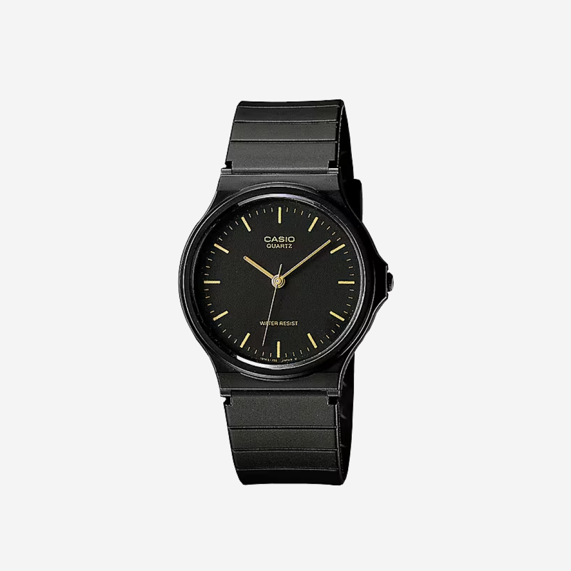 카시오 MQ-24-1E | Casio | KREAM