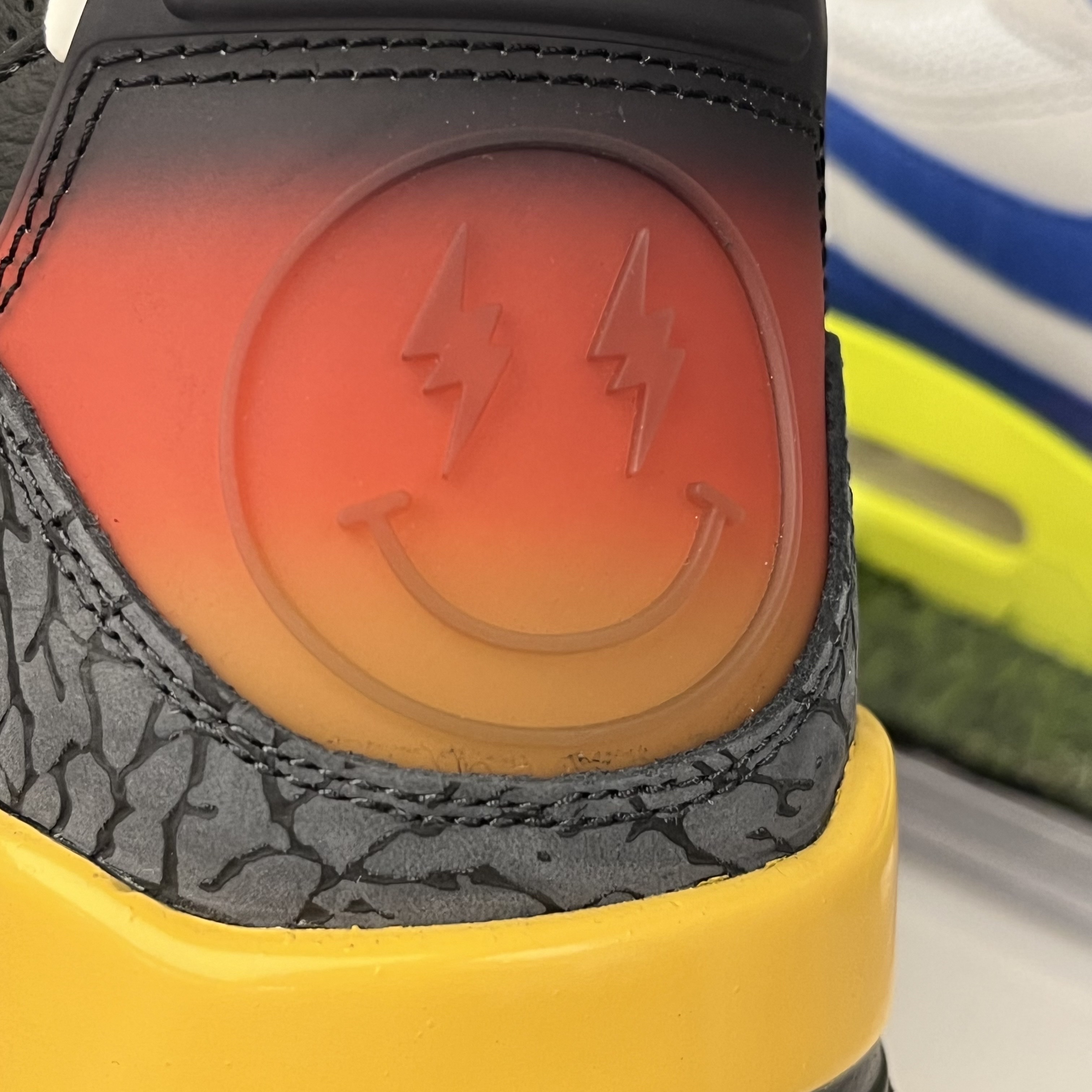 hankee (@94572317032...) 님의 게시물 | KREAM