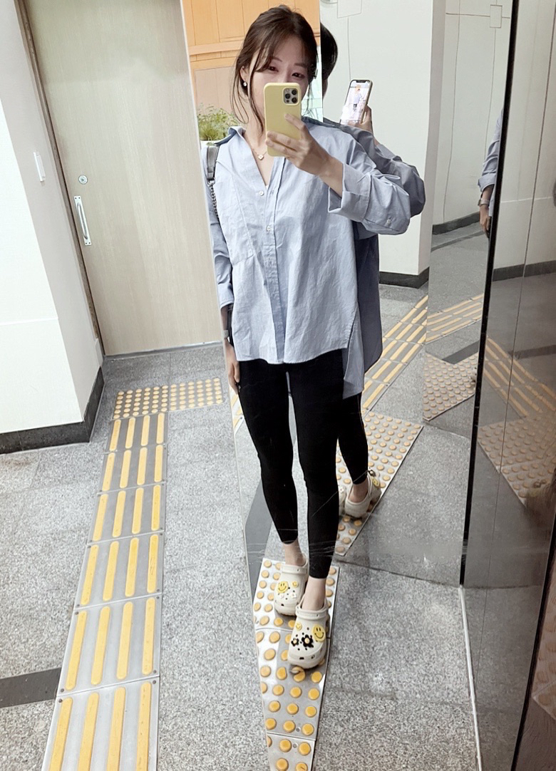 2010430 (@afcn4e7s) 님의 게시물 | KREAM