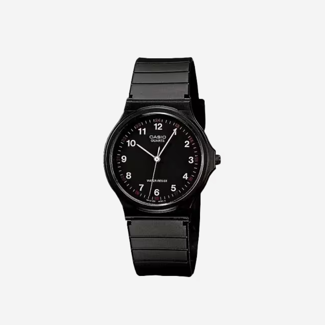 카시오 MQ-24-1B | Casio | KREAM