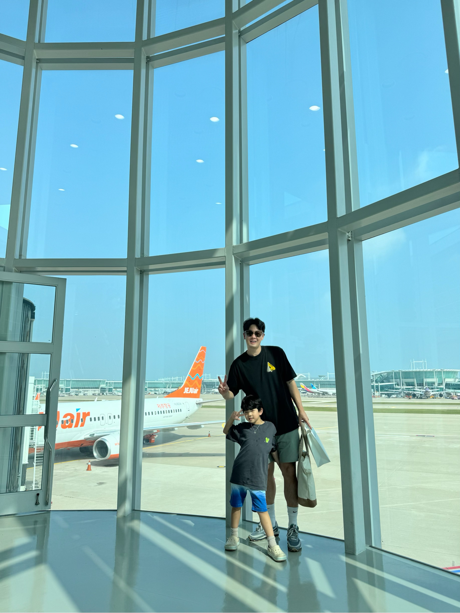 후쿠오카출발 186/85 전부2xl | KREAM