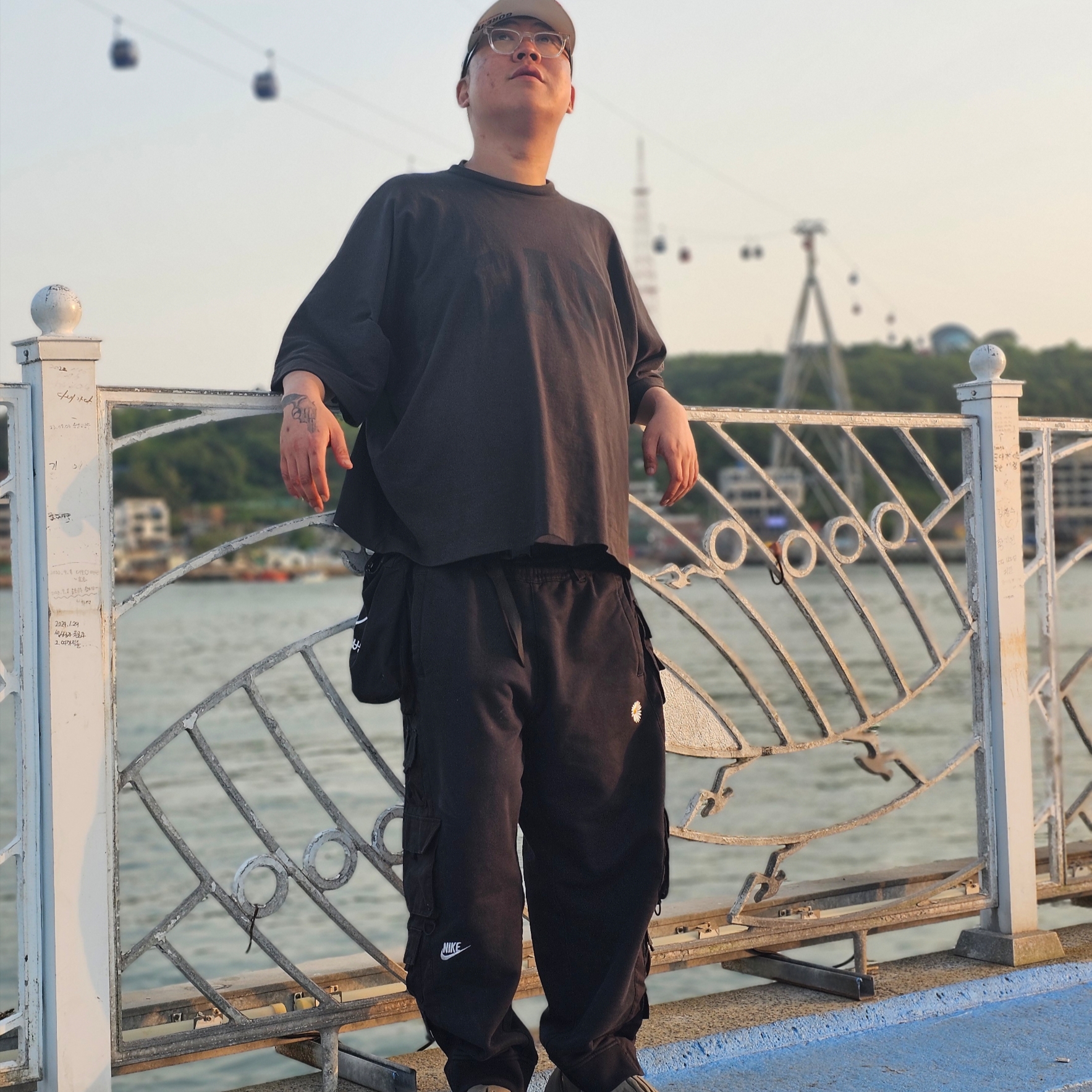 삼3 (@gilsam) 님의 게시물 | KREAM