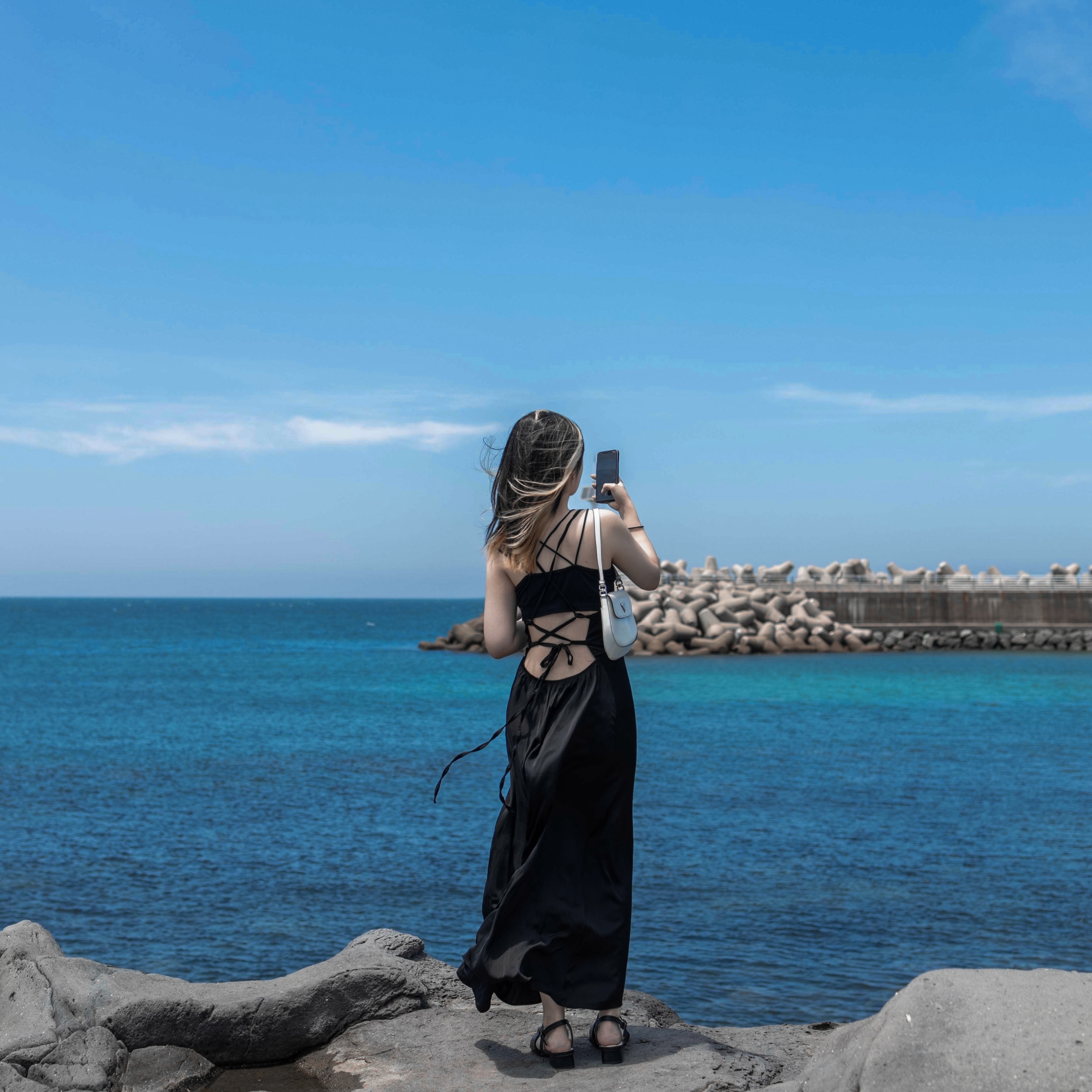 sua (@sh__0619) 님의 게시물 | KREAM