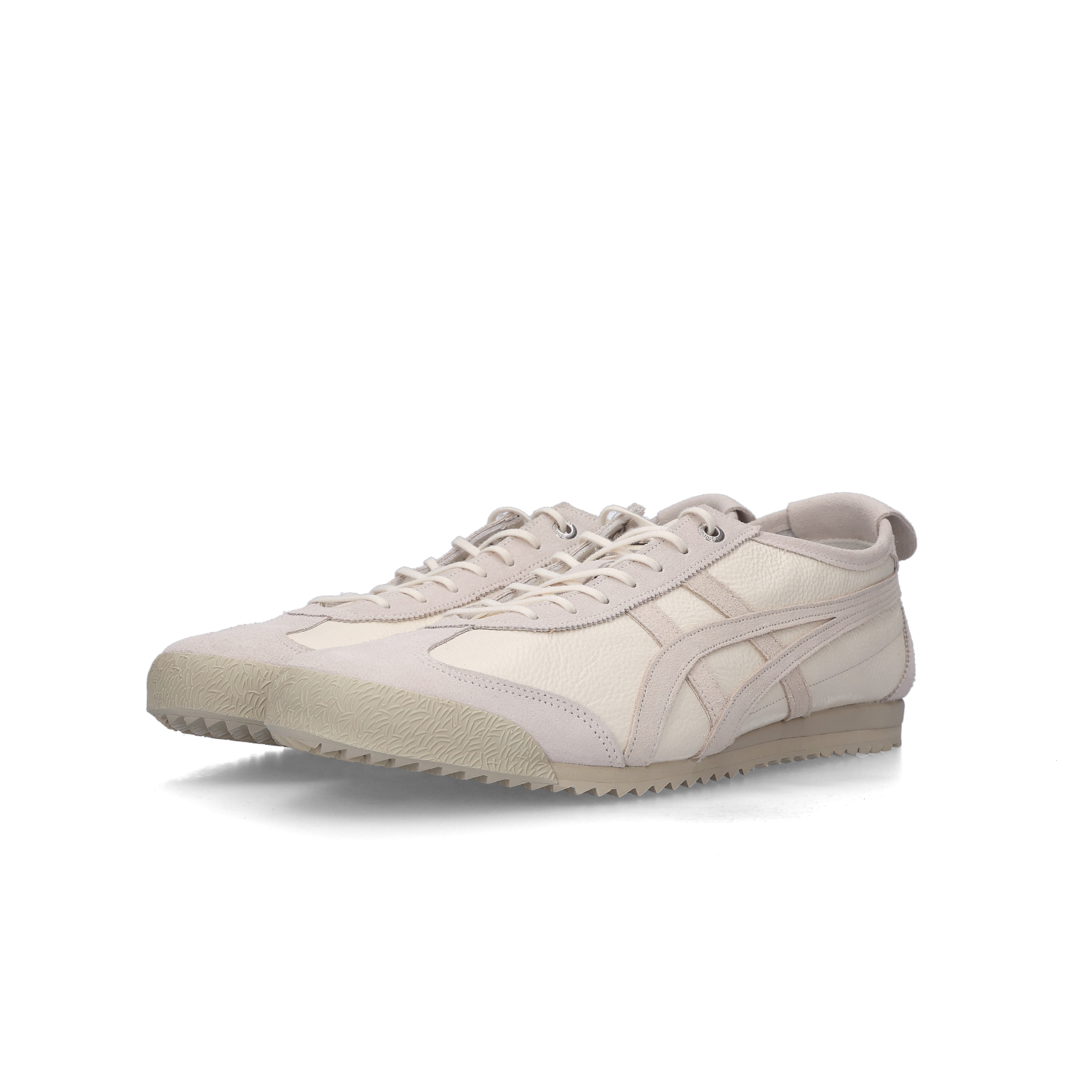 오니츠카 타이거 멕시코 66 SD 크림 버치 | KREAM