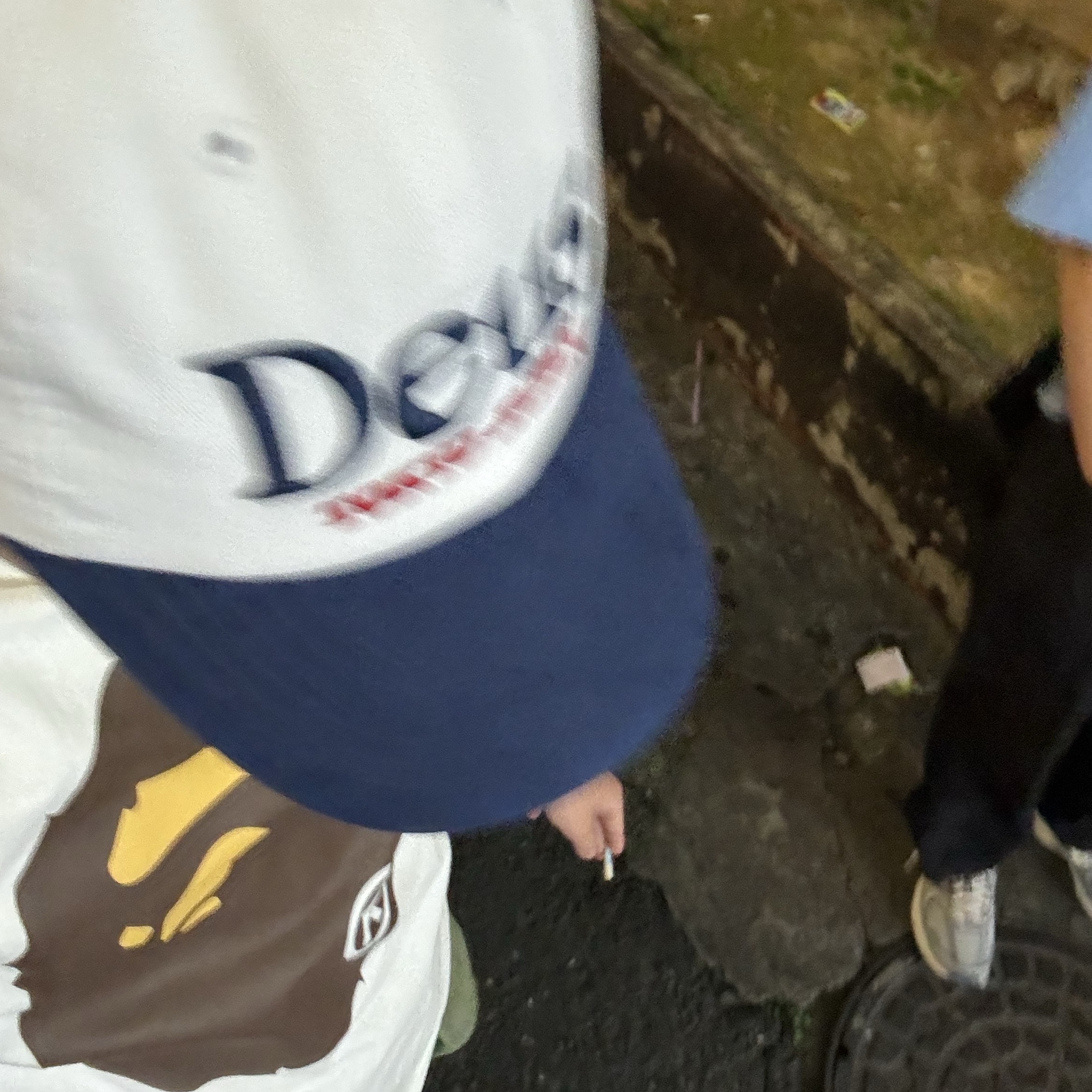 인스타 맞팔 하실 분 있으신가요 ! | KREAM