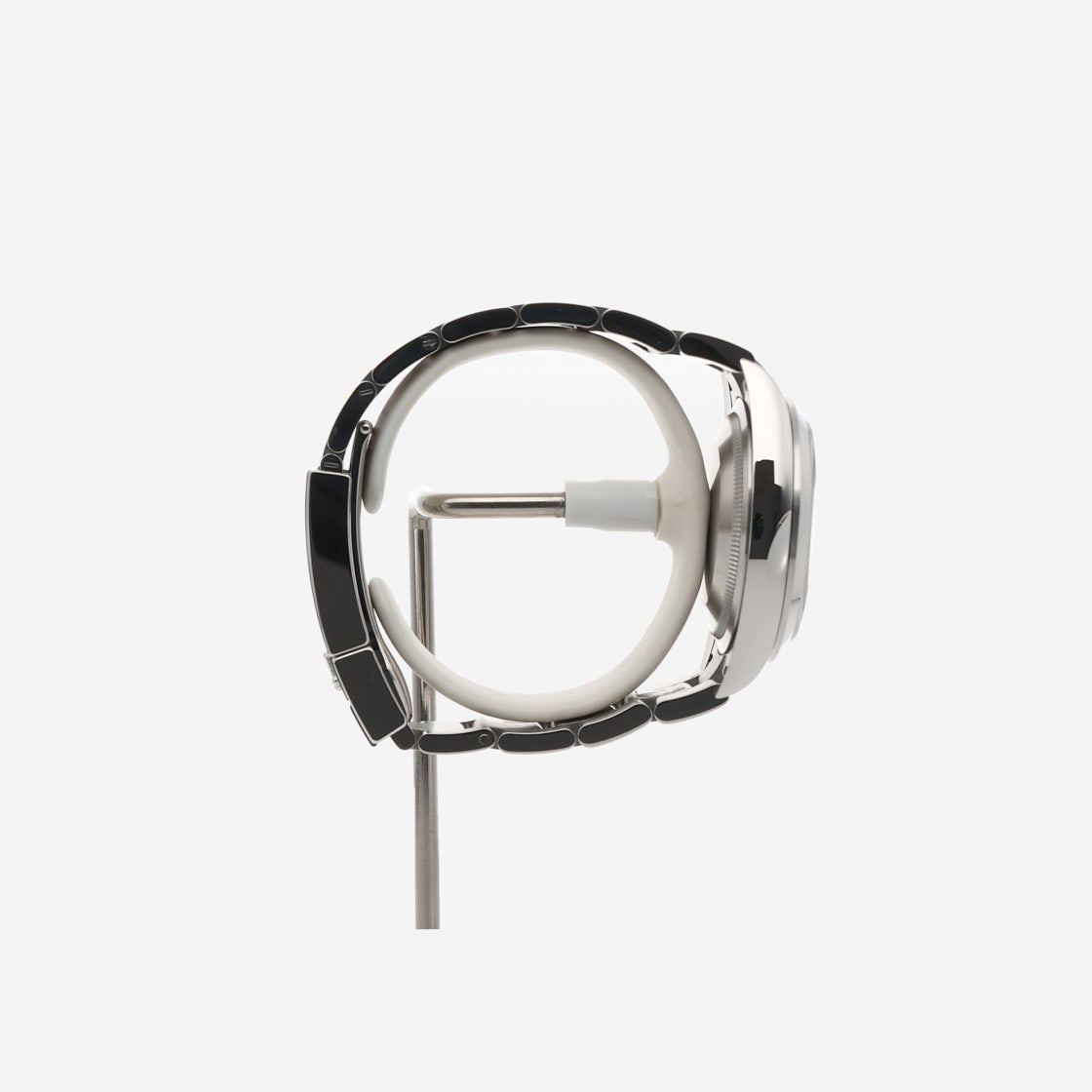 롤렉스 익스플로러 36mm 124270 블랙 오이스터 | KREAM