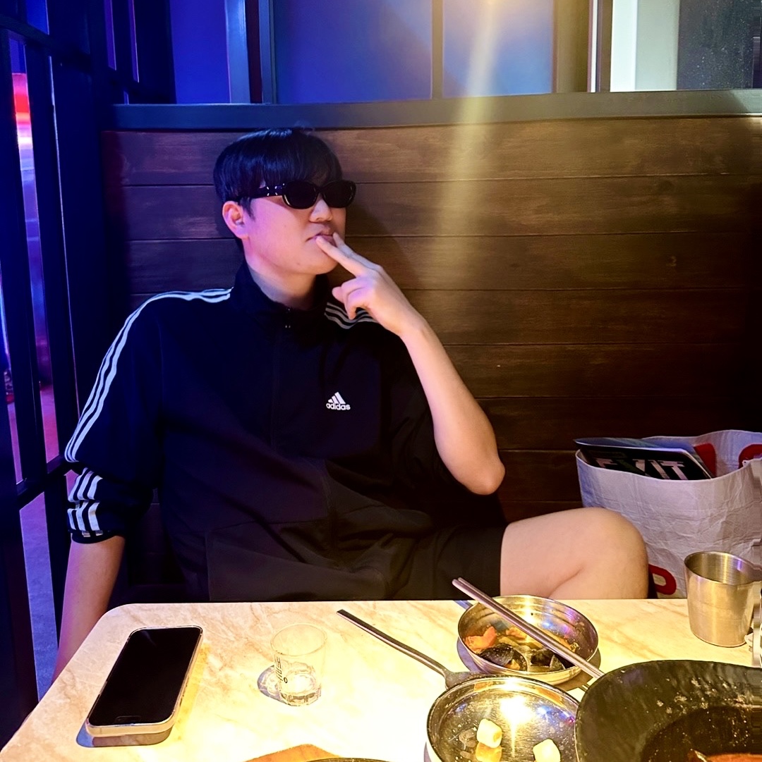 젠몬x마르지엘라 역시 이쁘네요ㅎㅎ | KREAM