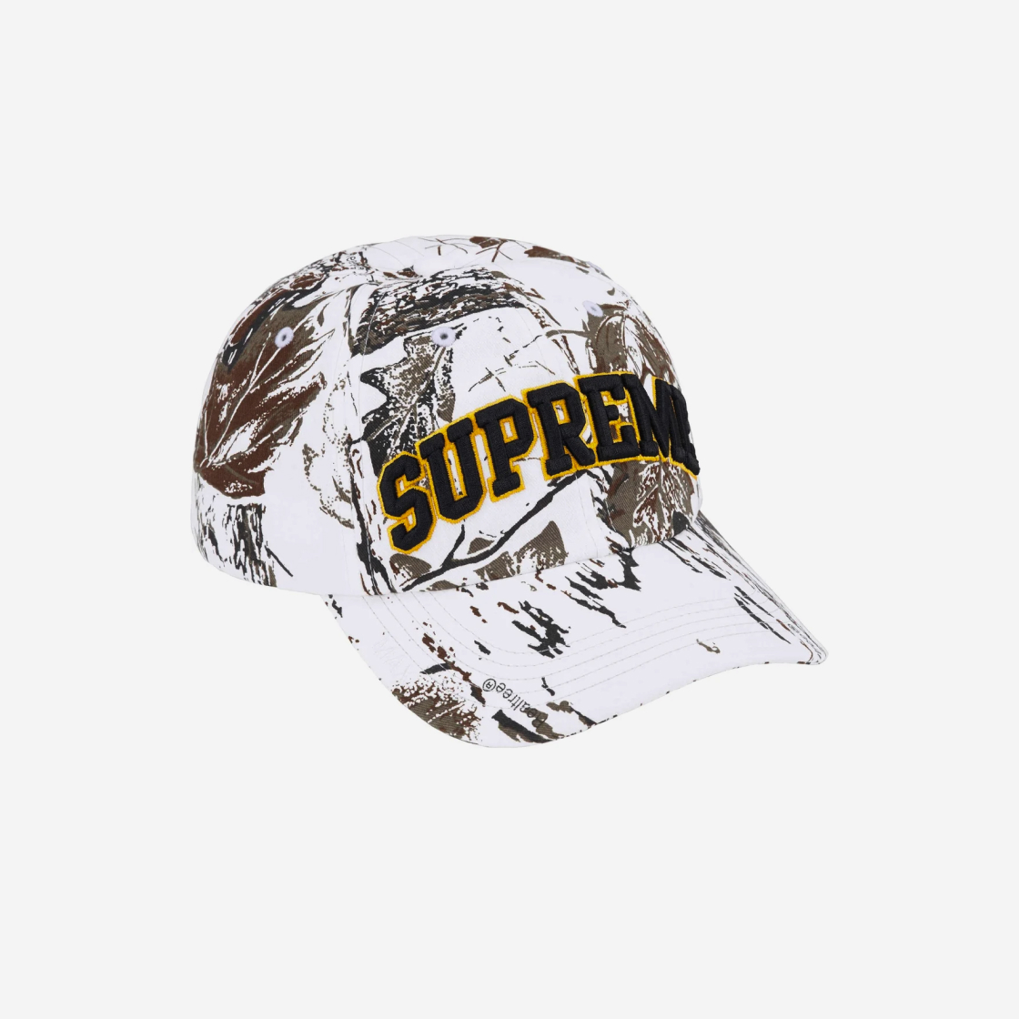 Supreme Difference 6-... STYLE | KREAM