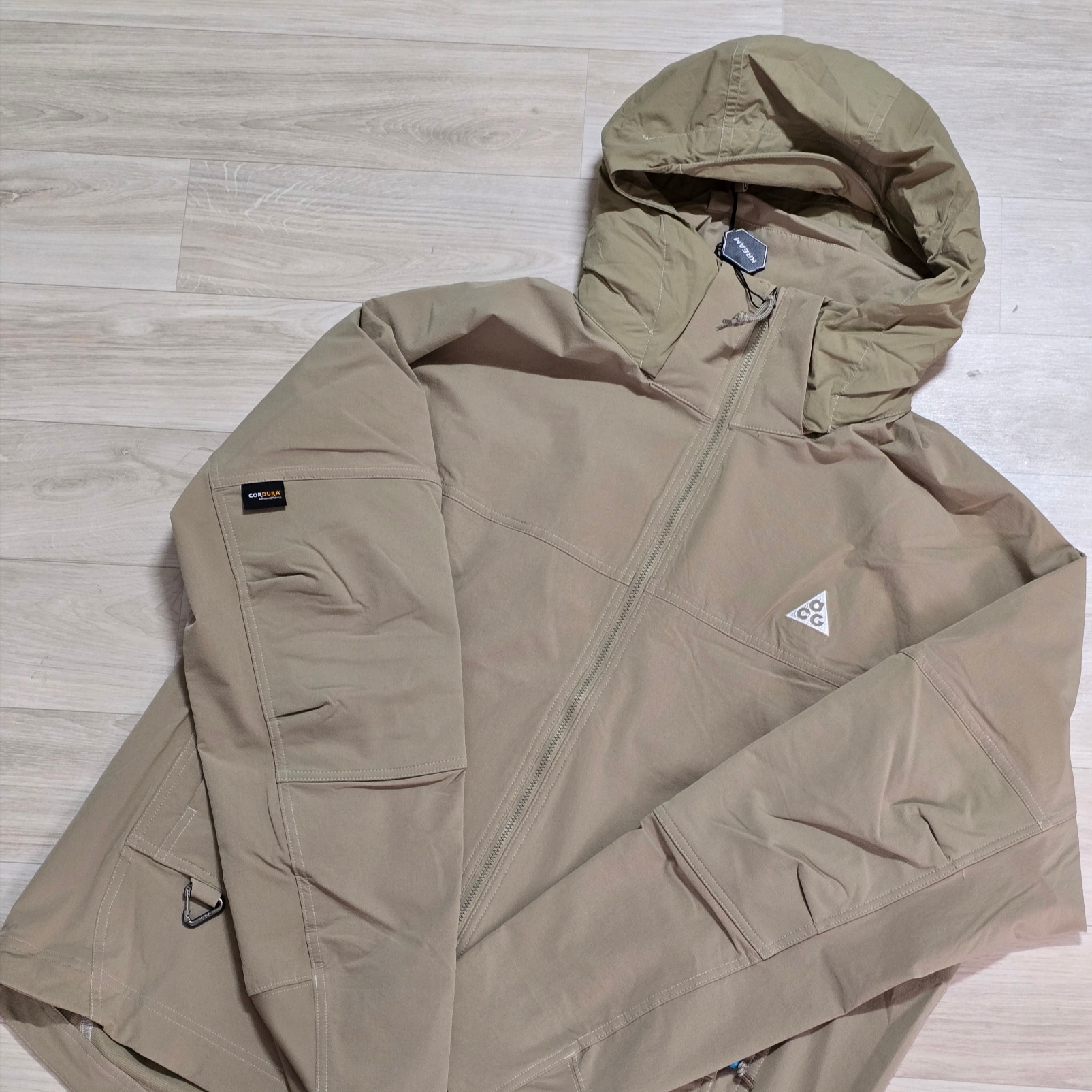 zxcv3177 (@kk.syang_e) 님의 게시물 | KREAM