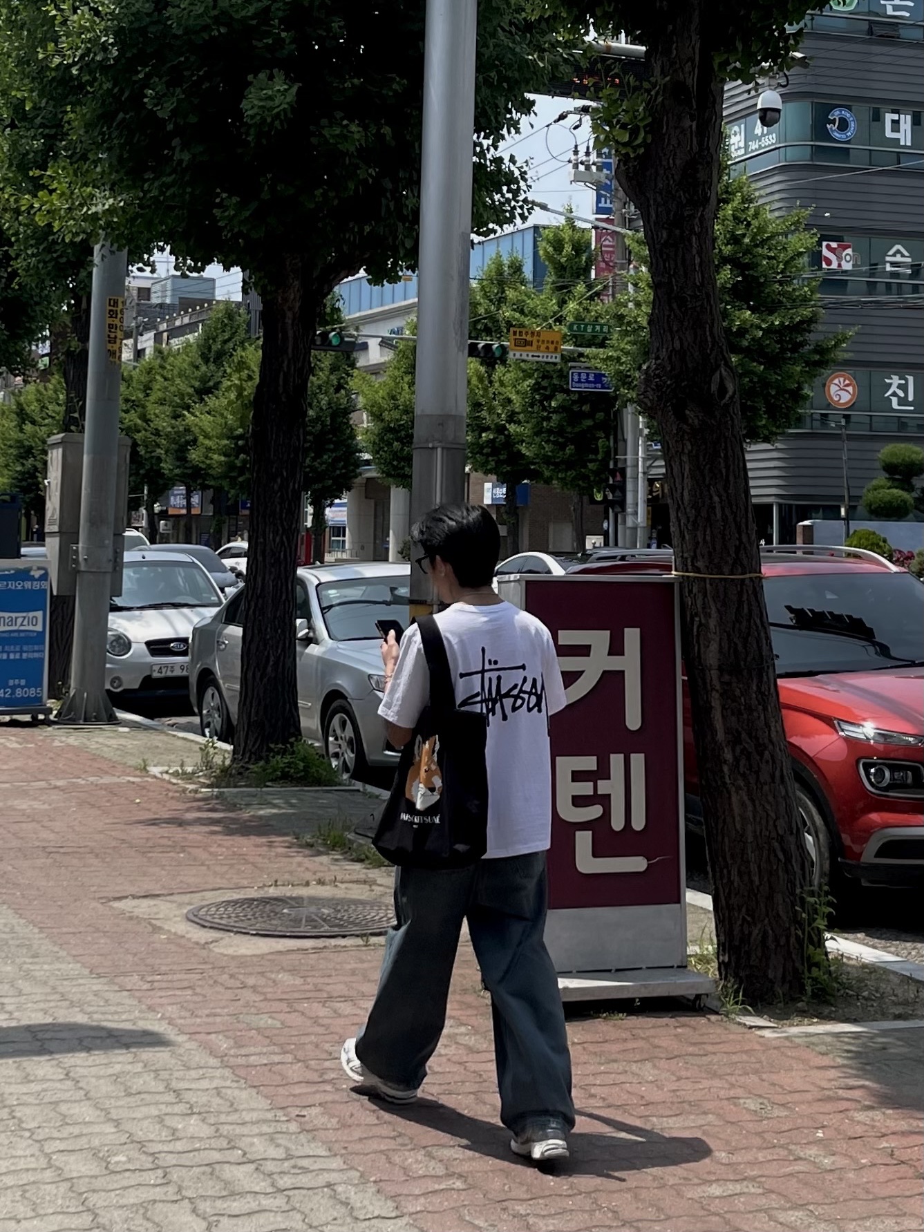 trancong18_ (@global) 님의 게시물 | KREAM