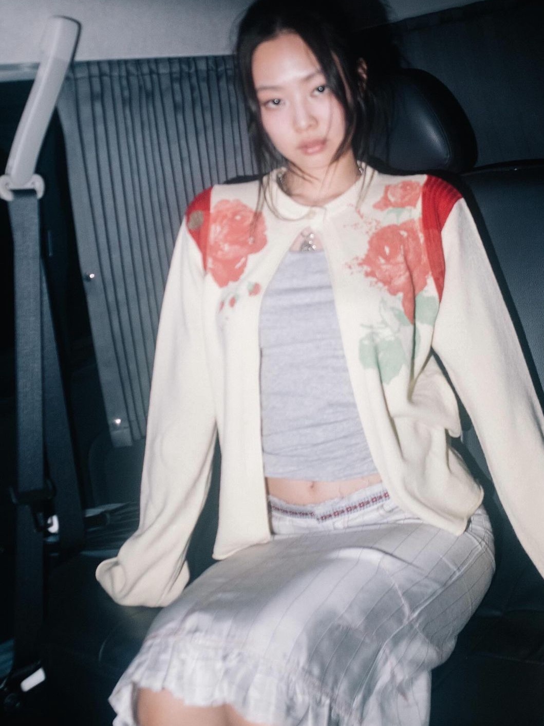 😇 (@l0lpm1) 님의 게시물 | KREAM