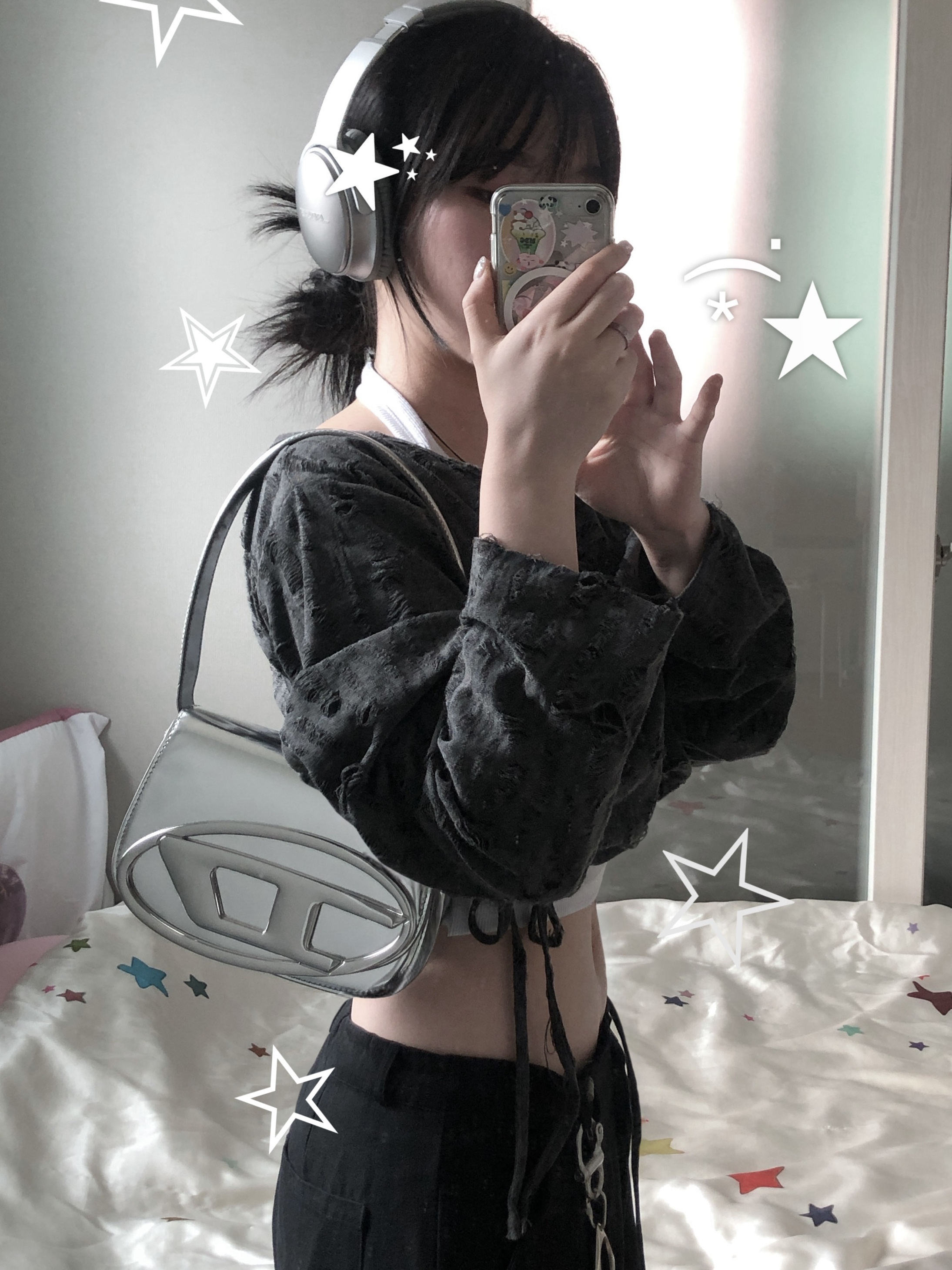 lewon (@lewon) 님의 게시물 | KREAM