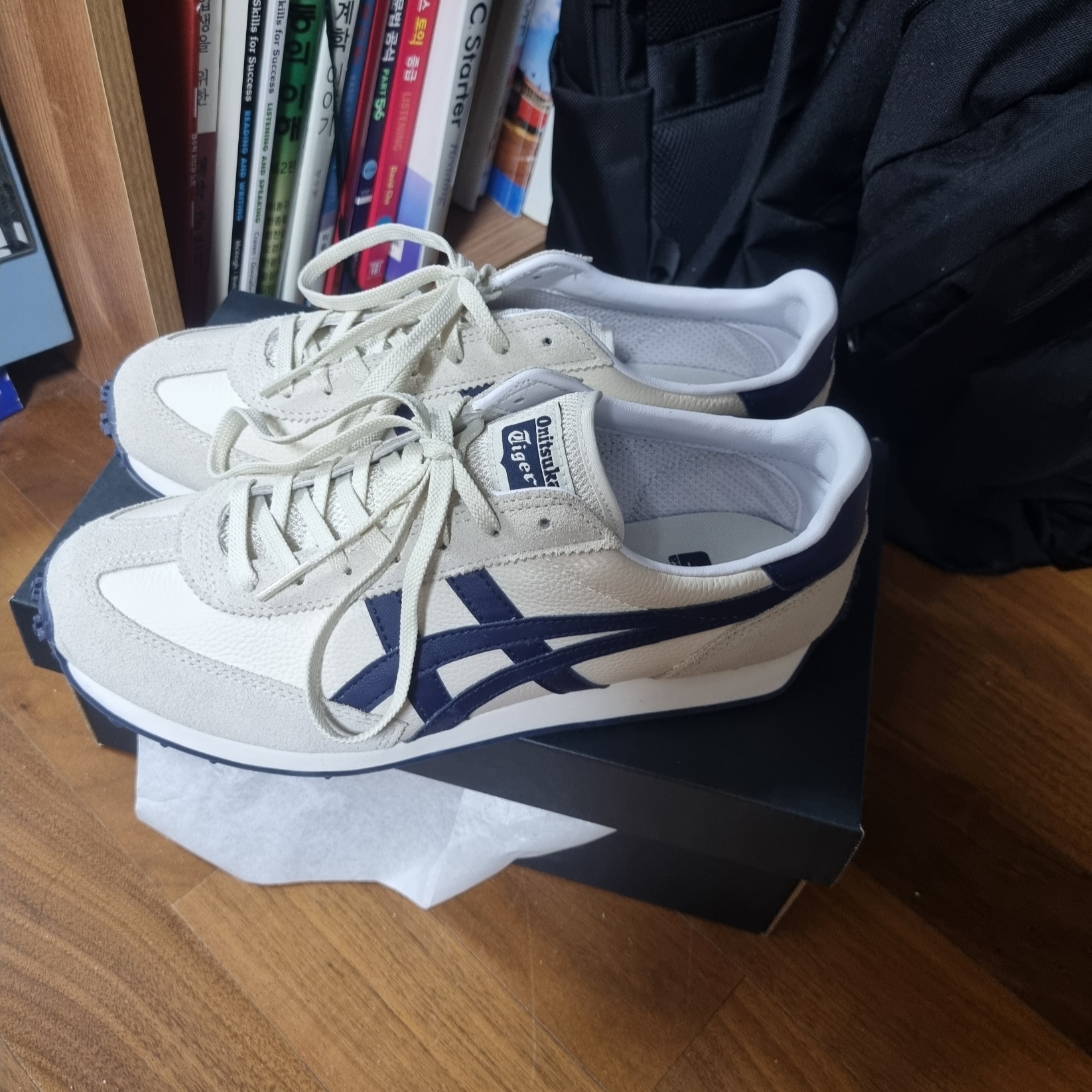 @_@_ (@fys8tc) 님의 게시물 | KREAM