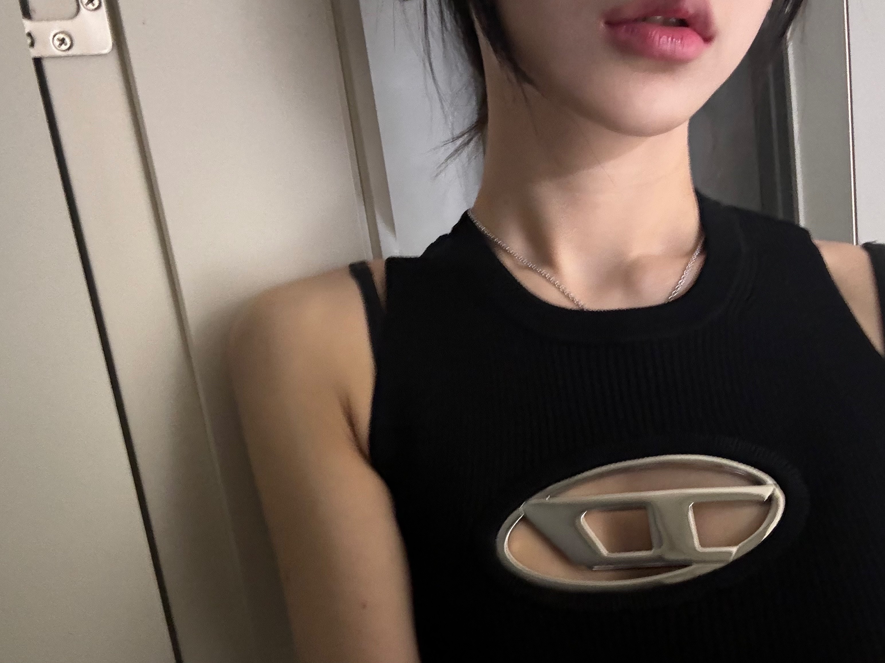 제목없음 | KREAM