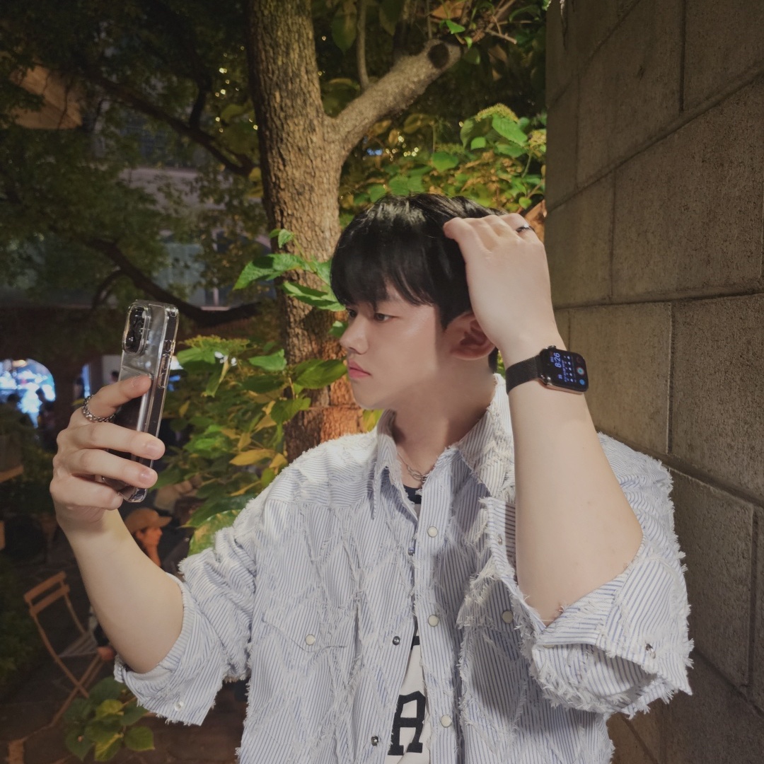 원호 (@wonohk) 님의 게시물 | KREAM