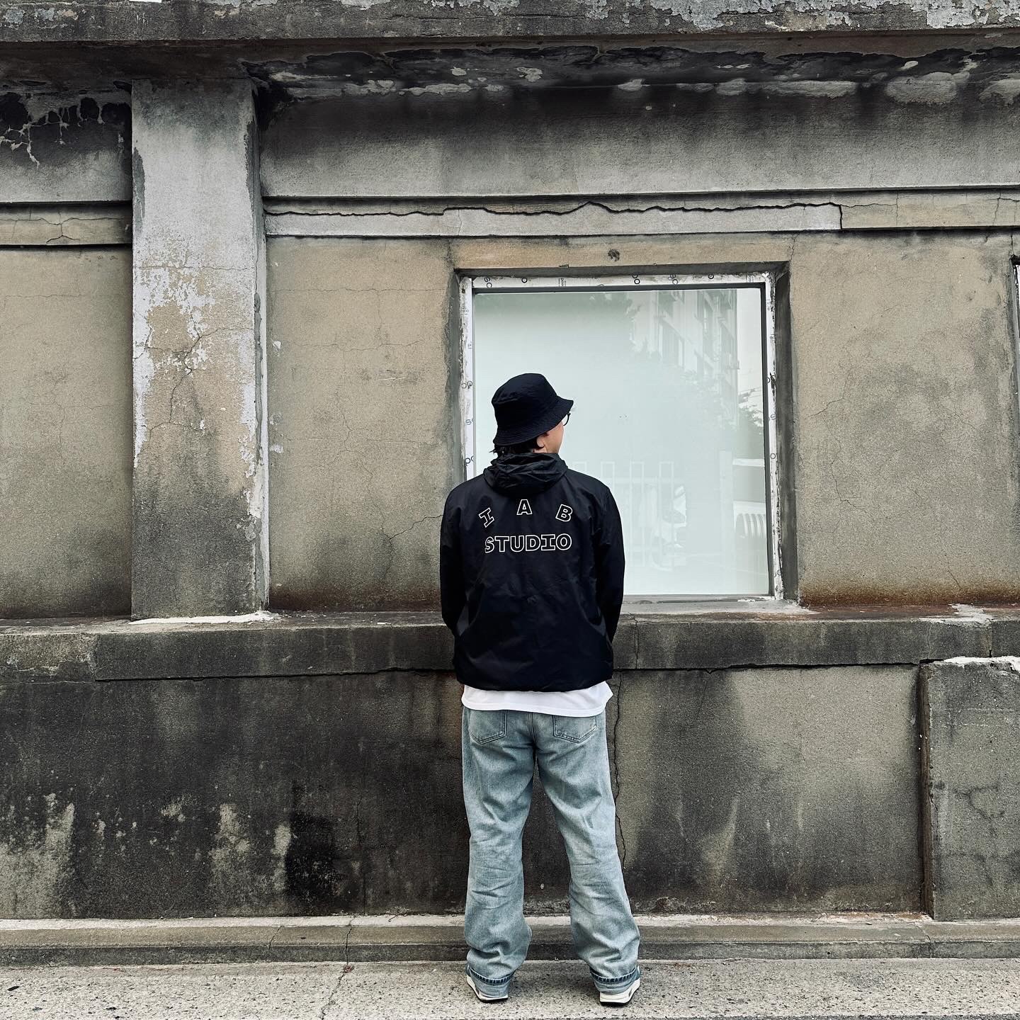 얇고 가볍고 맘에듬! XXL | KREAM