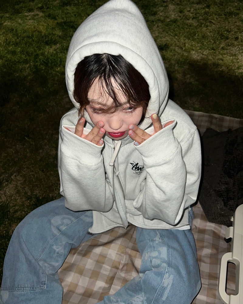 insta eui.m.i (@cherish___) 님의 게시물 | KREAM