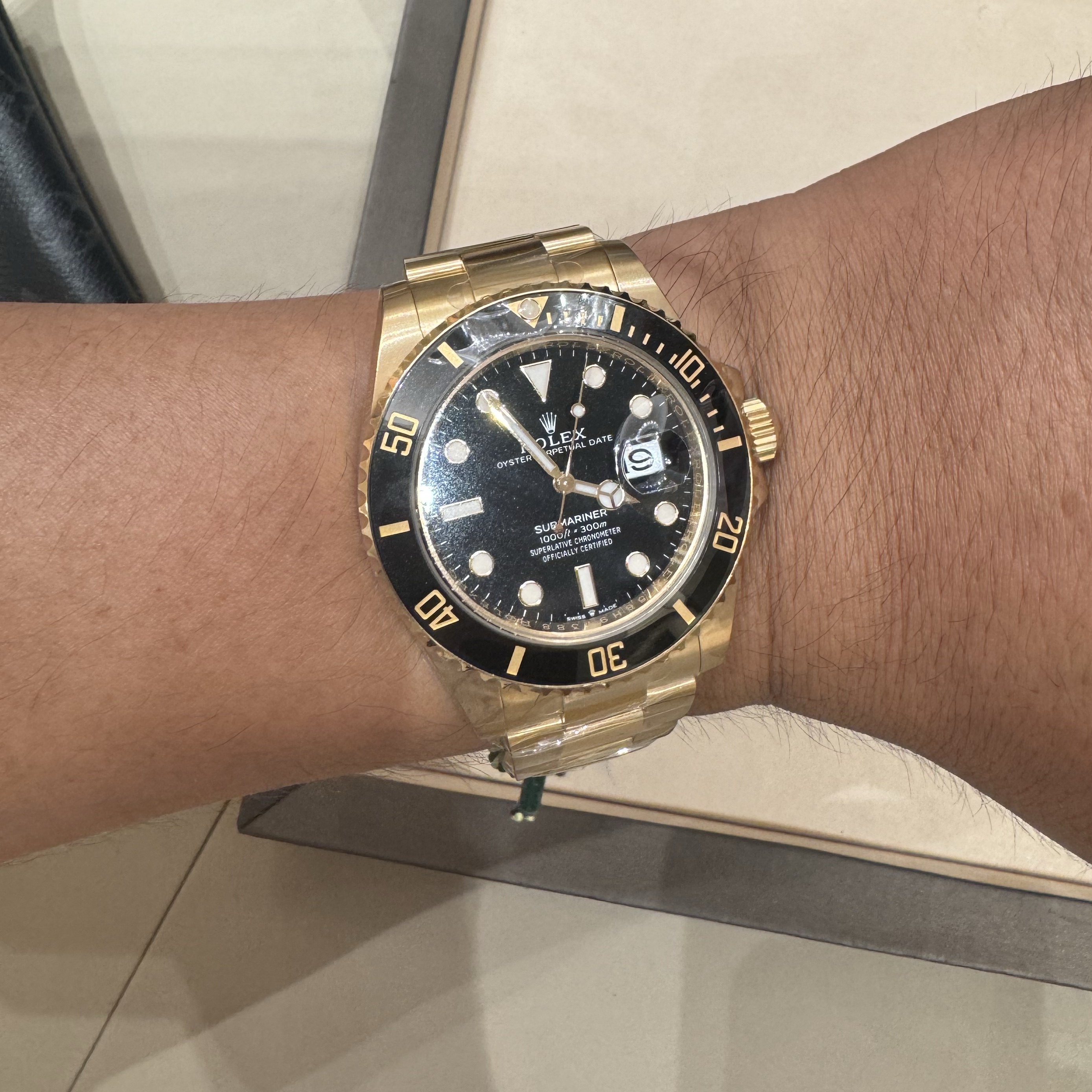 왕발이 (@kjh1161) 님의 게시물 | KREAM