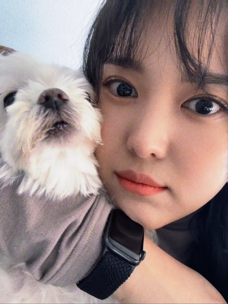 (@yando__o) 님의 게시물 | KREAM