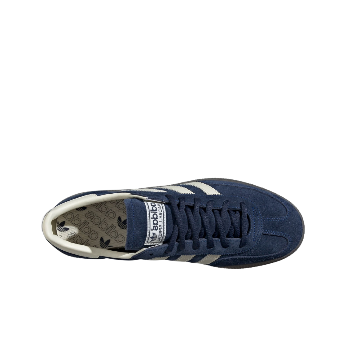 아디다스 스페지알 핸드볼 나이트 인디고 Adidas Kream