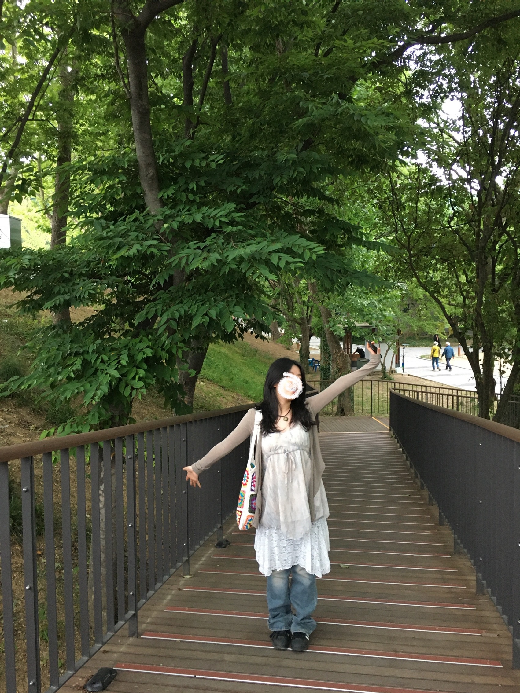 예림 (@yer_1m) 님의 게시물 | KREAM