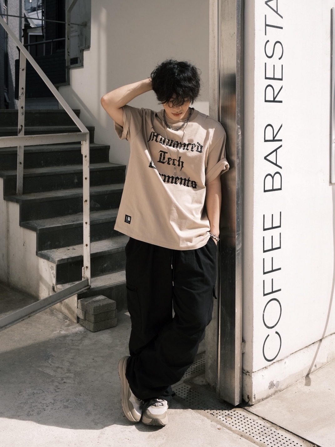 정동수 (@_dong.su) 님의 게시물 | KREAM