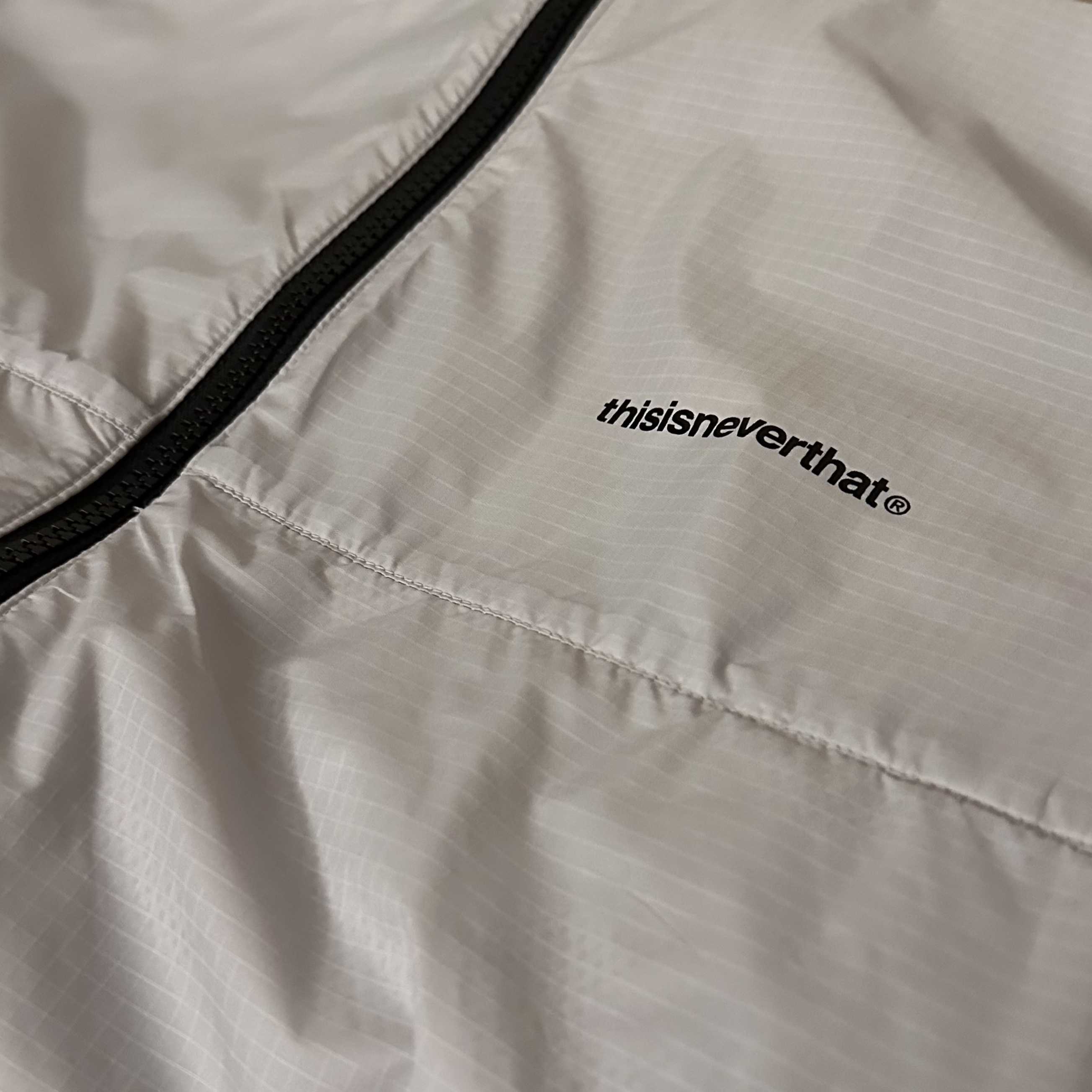 THISISNEVERTHAT | KREAM