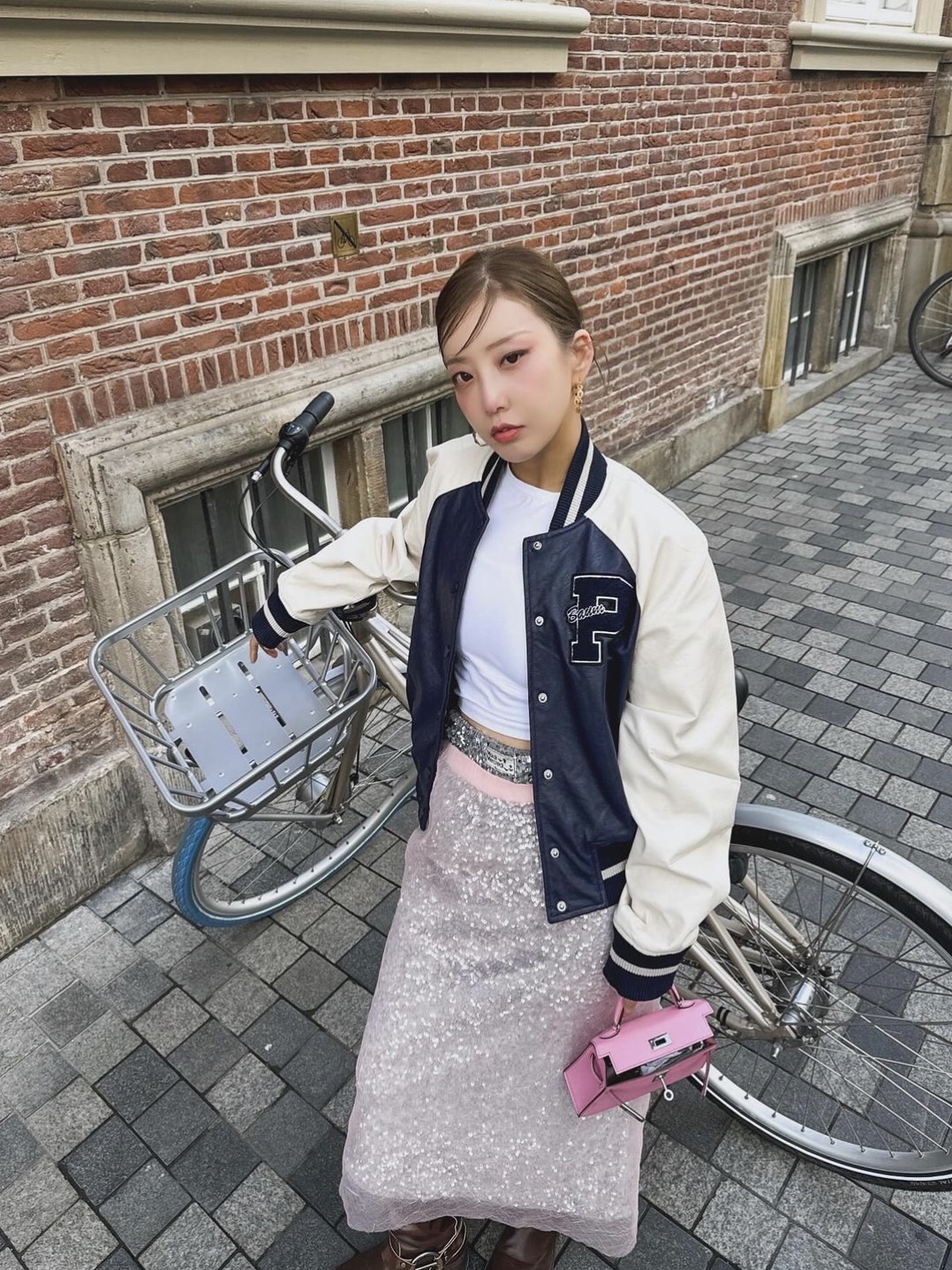 다이소 (@archive_daisso) 님의 게시물 | KREAM