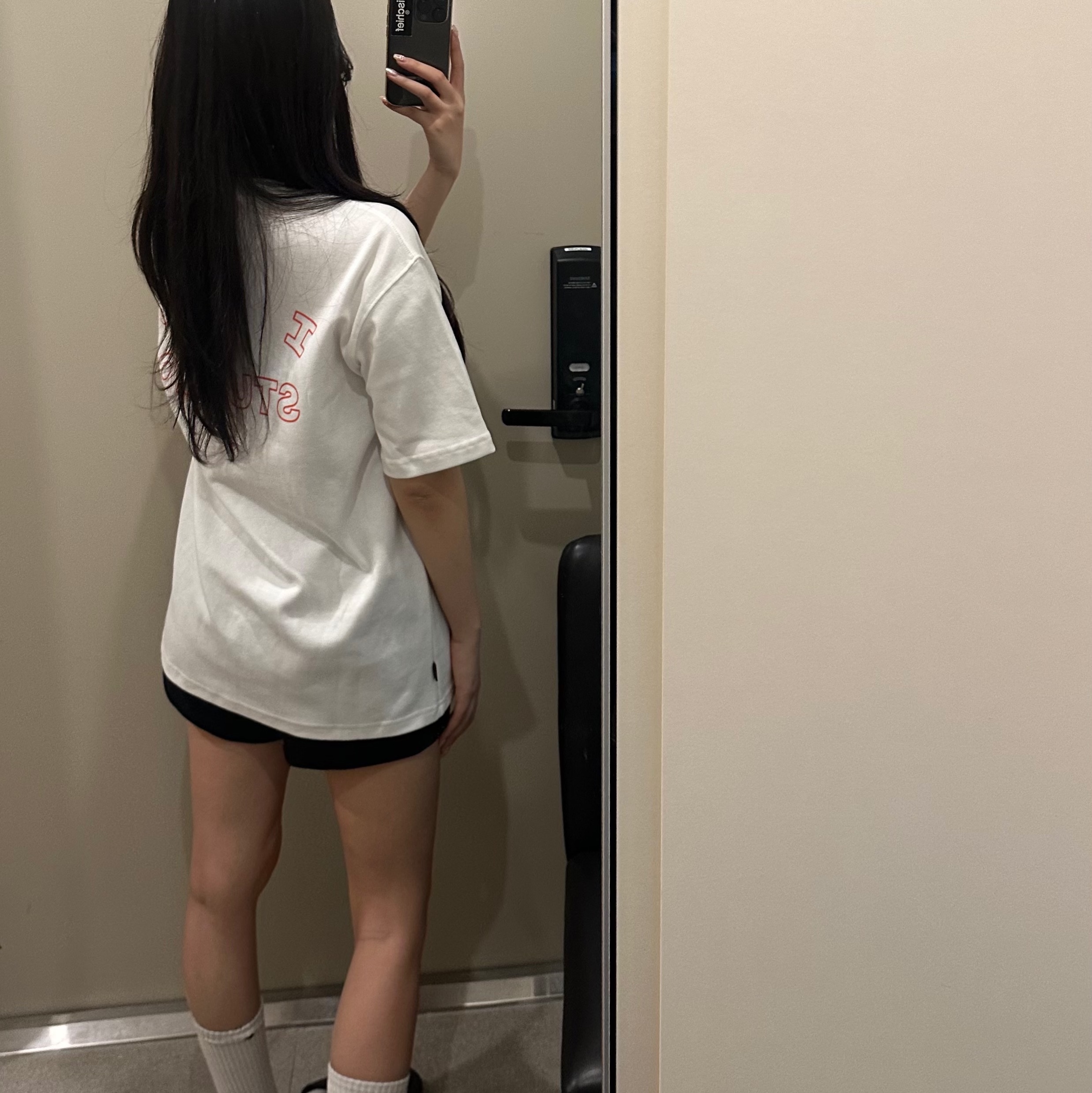 (@love__ya____) 님의 게시물 | KREAM