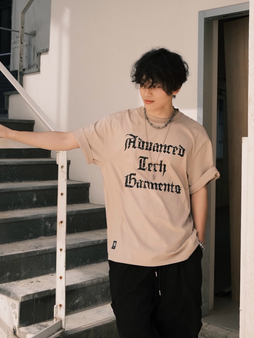 정동수 (@_dong.su) 님의 게시물 | KREAM