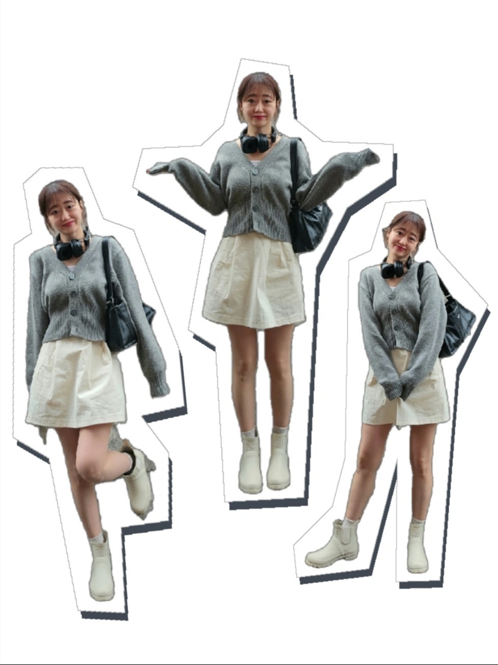 ᴗ•,,)ꔛ‬ꕤ | KREAM