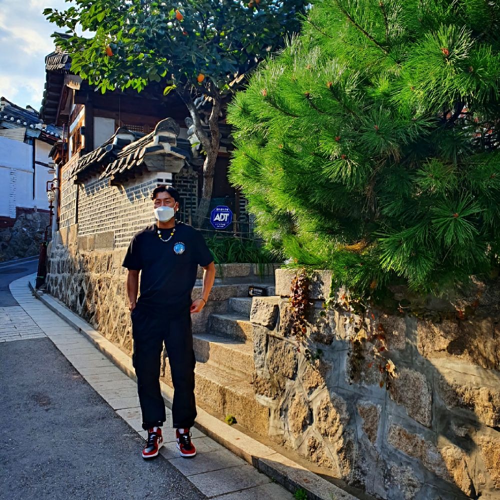 (@soo113) 님의 게시물 | KREAM