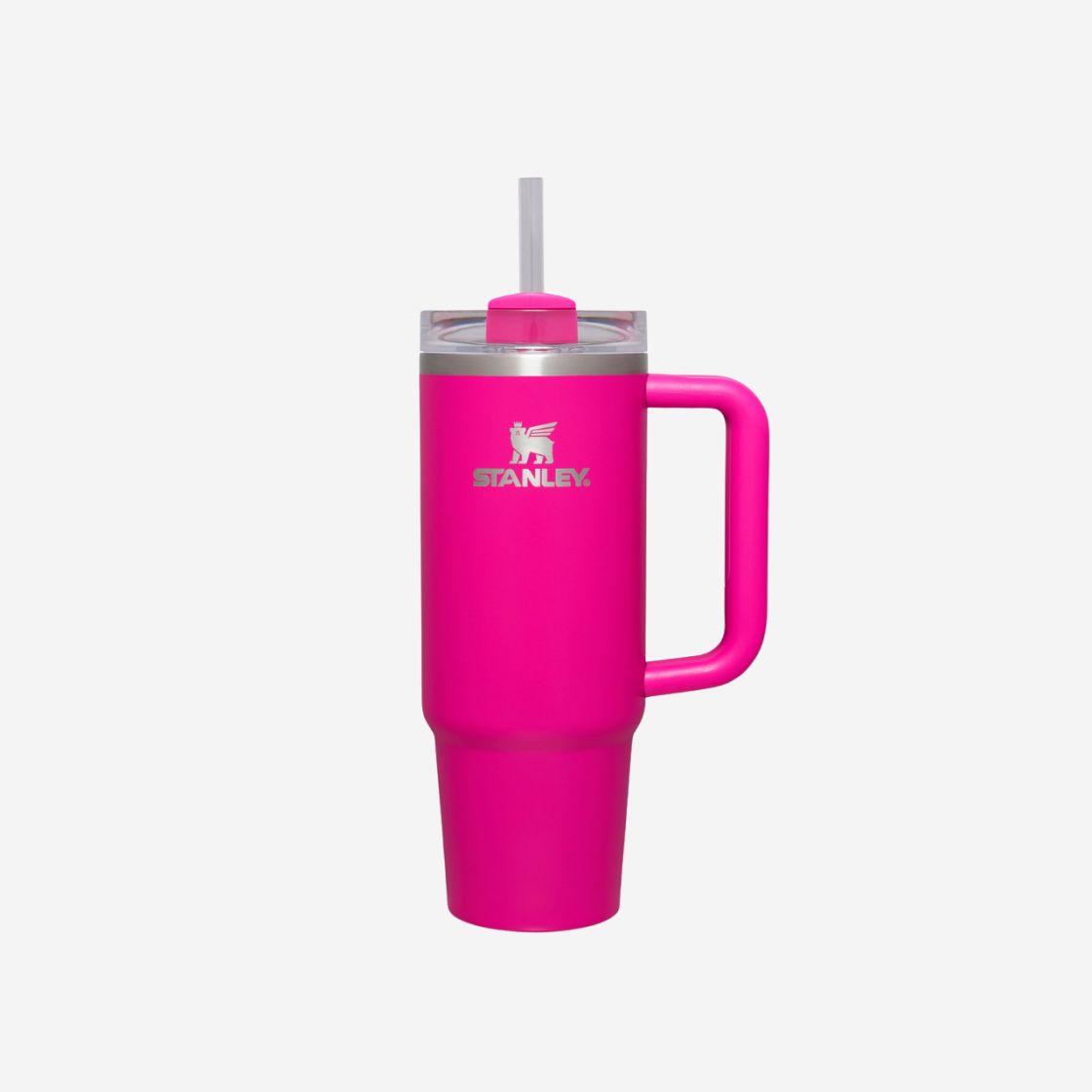 Stanley The Quencher ... STYLE | KREAM