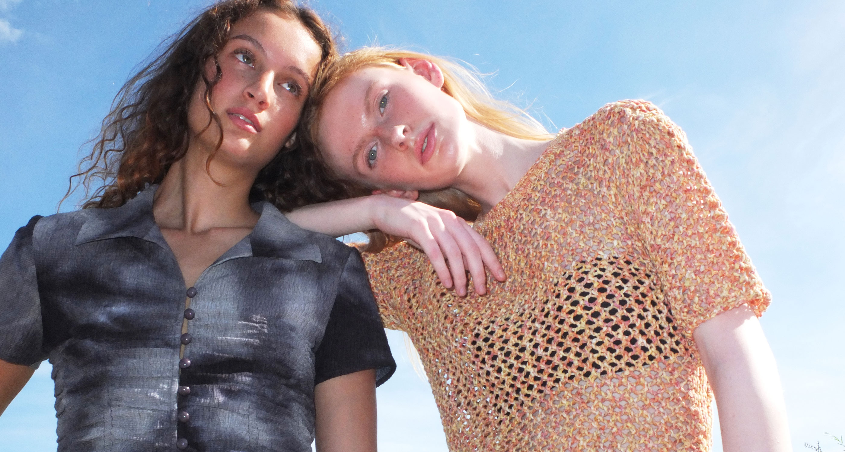 엔오르 24 Summer 발매 | KREAM