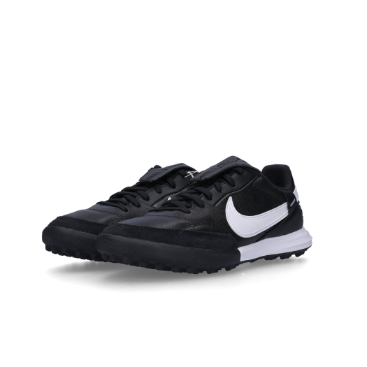 나이키 프리미어 3 TF 블랙 화이트 | Nike | KREAM
