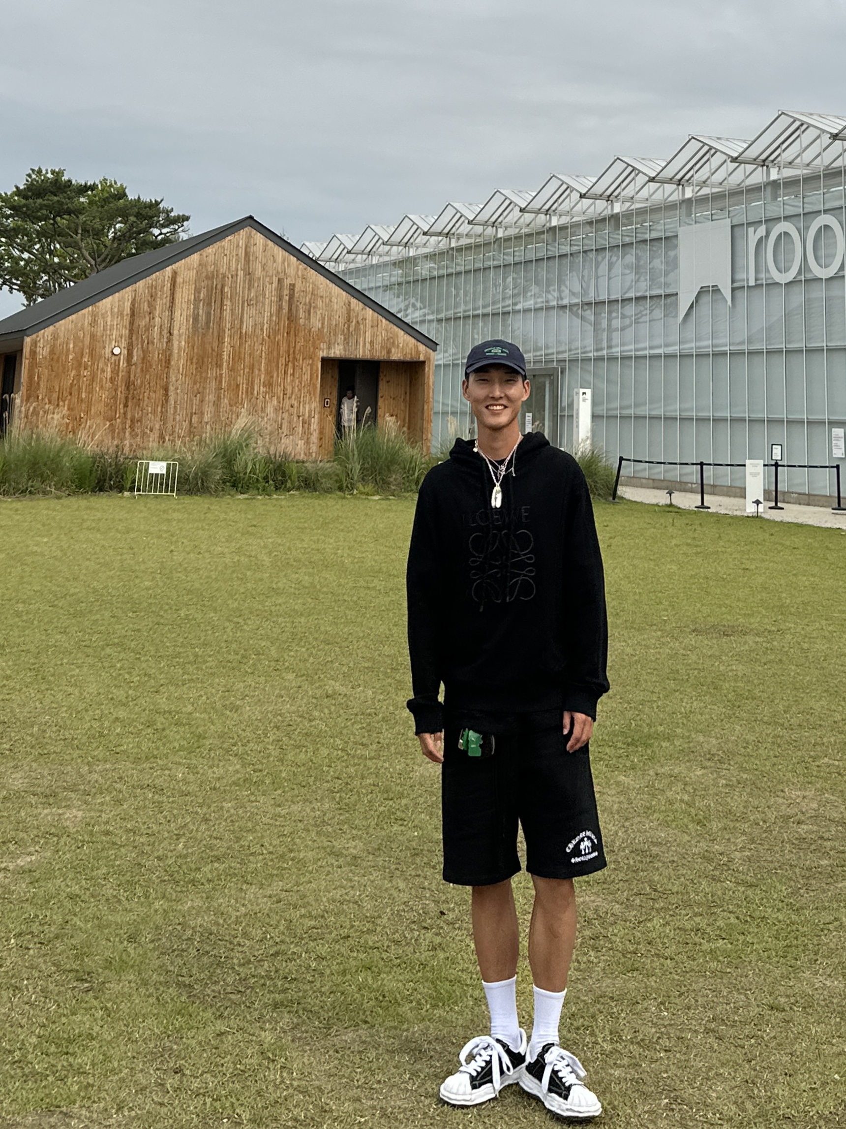 woo_238 (@woo188) 님의 게시물 | KREAM