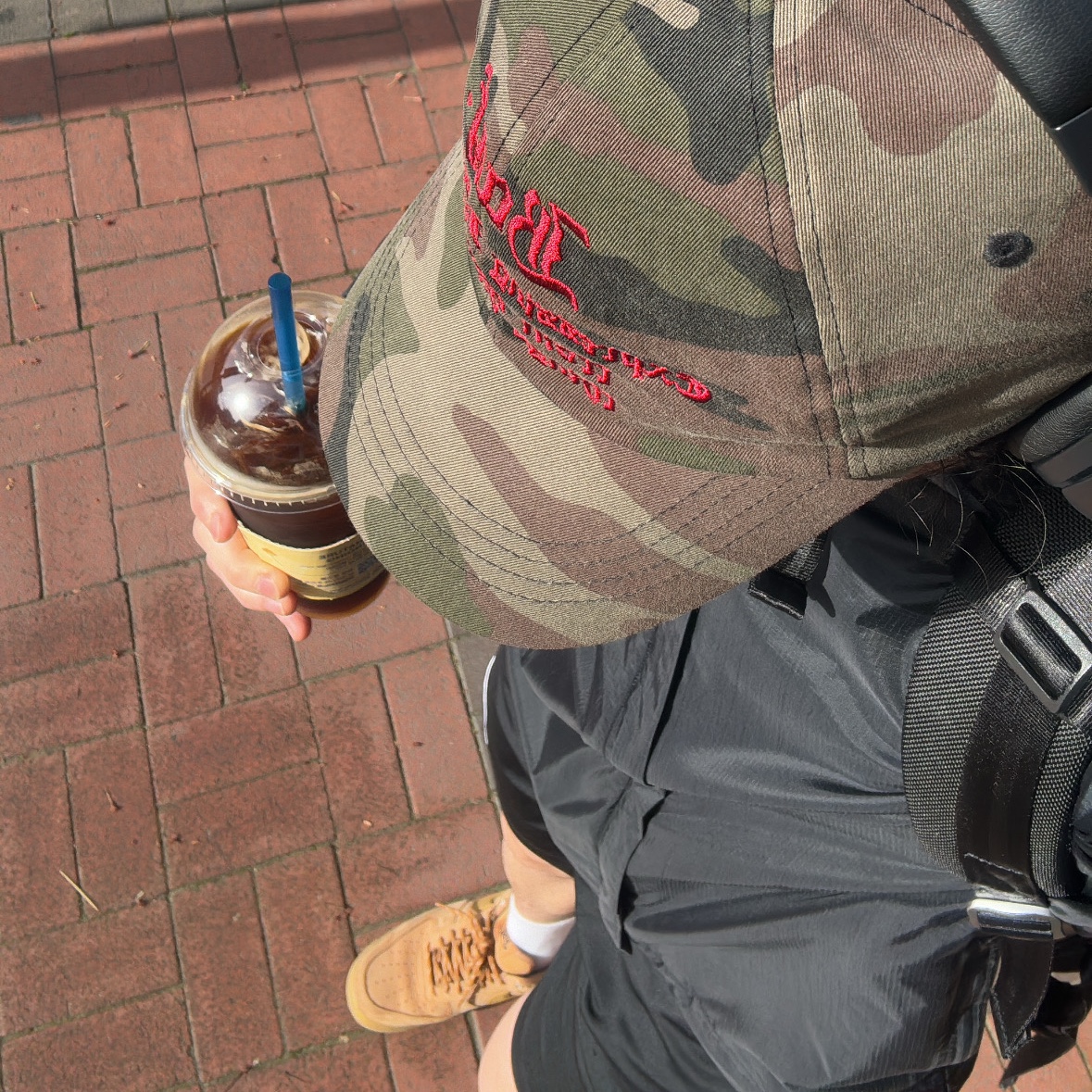 geul (@hg_kr_) 님의 게시물 | KREAM