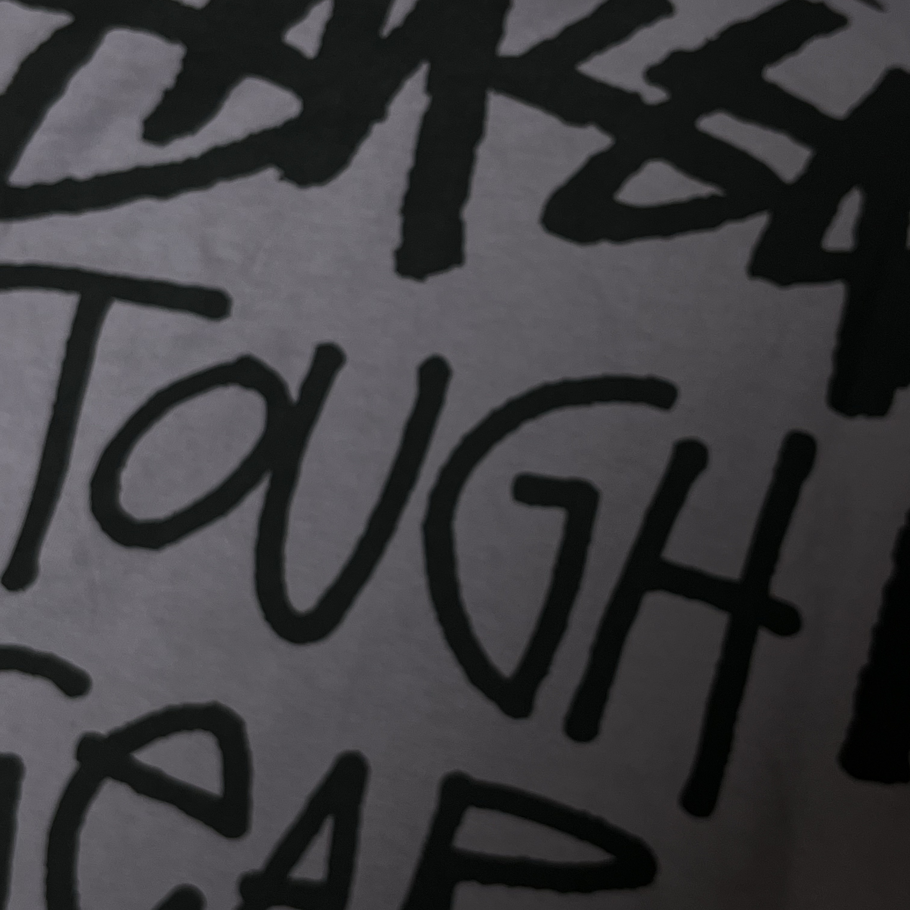 (@im_zero) 님의 게시물 | KREAM