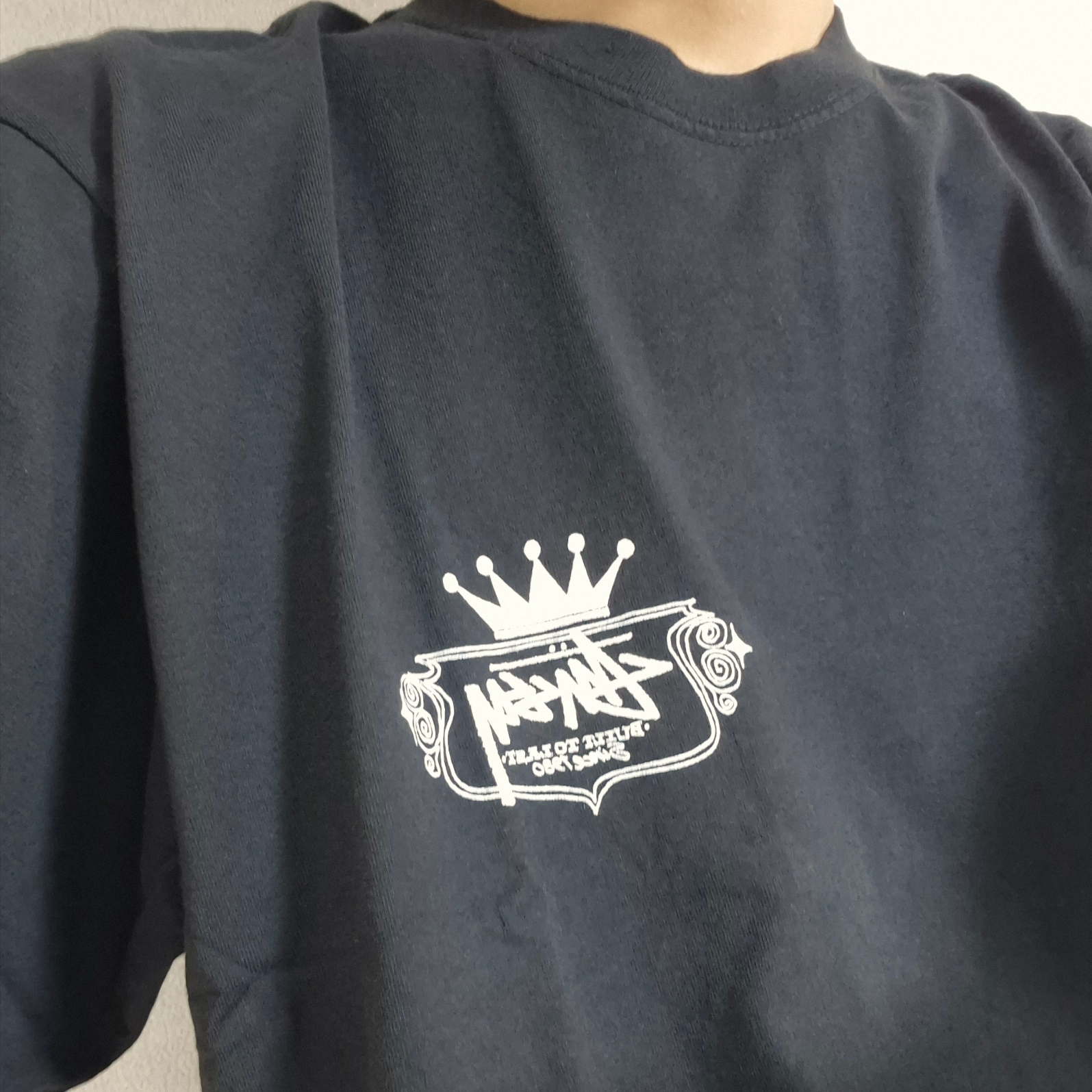 (@macaronron) 님의 게시물 | KREAM