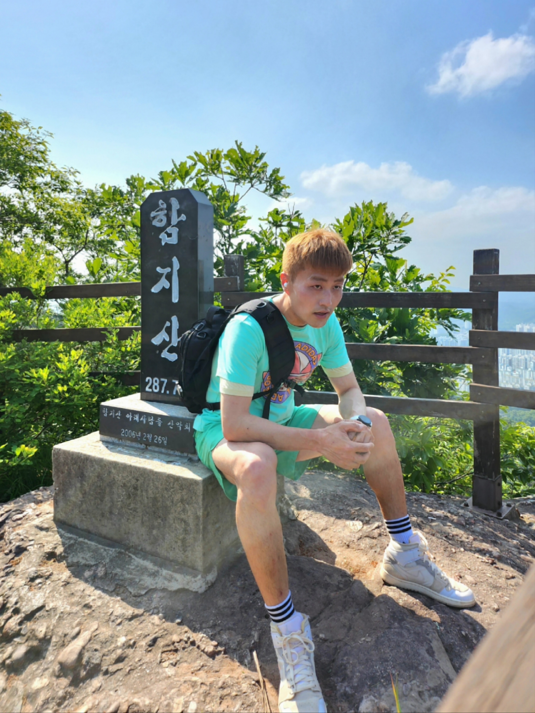 카이저소제 (@renew_me) 님의 게시물 | KREAM