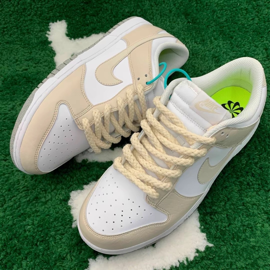 신발 꾸며봤음 | KREAM