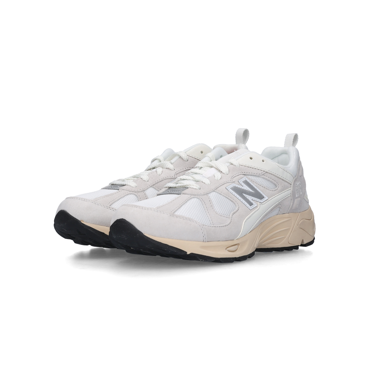 뉴발란스 878 님버스 클라우드 | KREAM