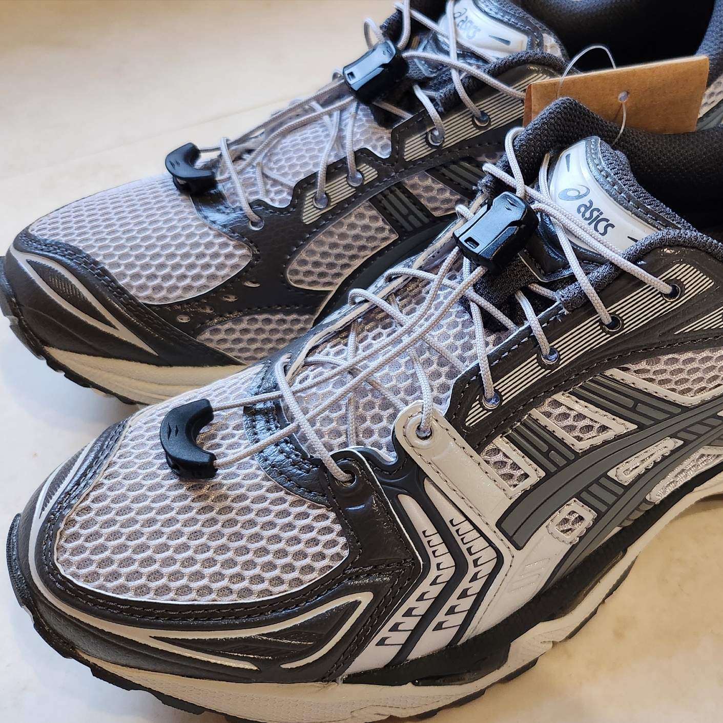 드디어 GET!! | KREAM