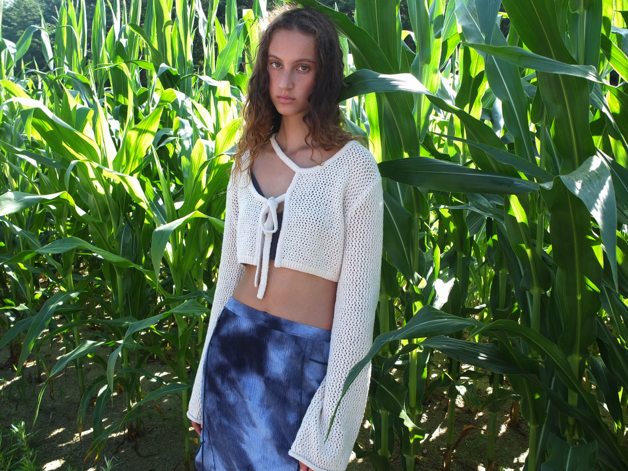 엔오르 24 Summer 발매 | KREAM