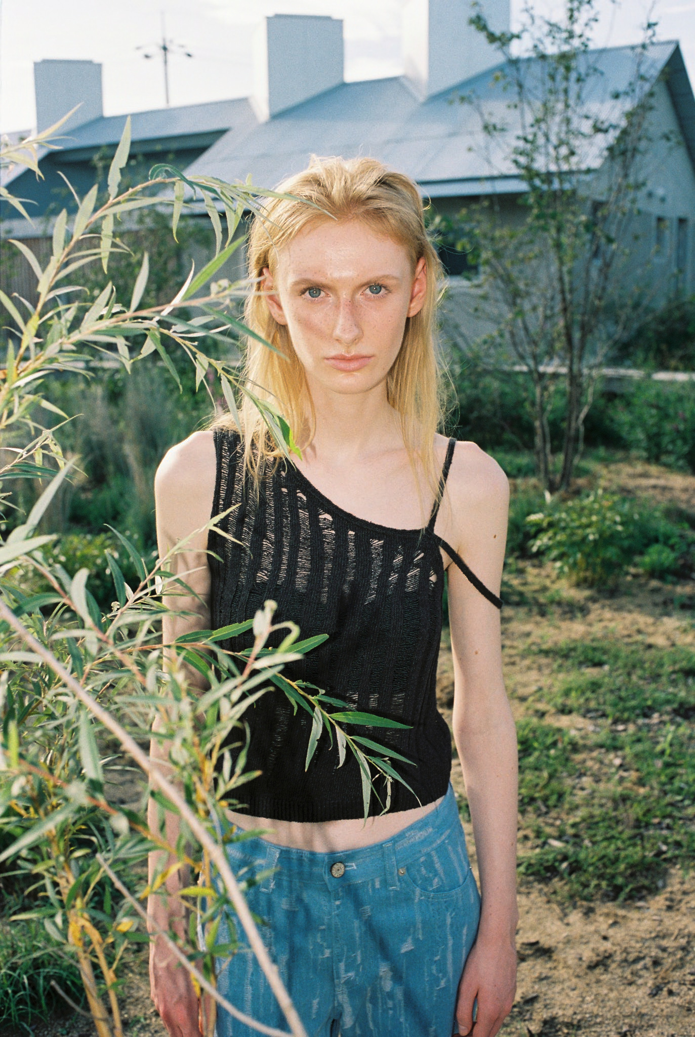 엔오르 24 Summer 발매 | KREAM