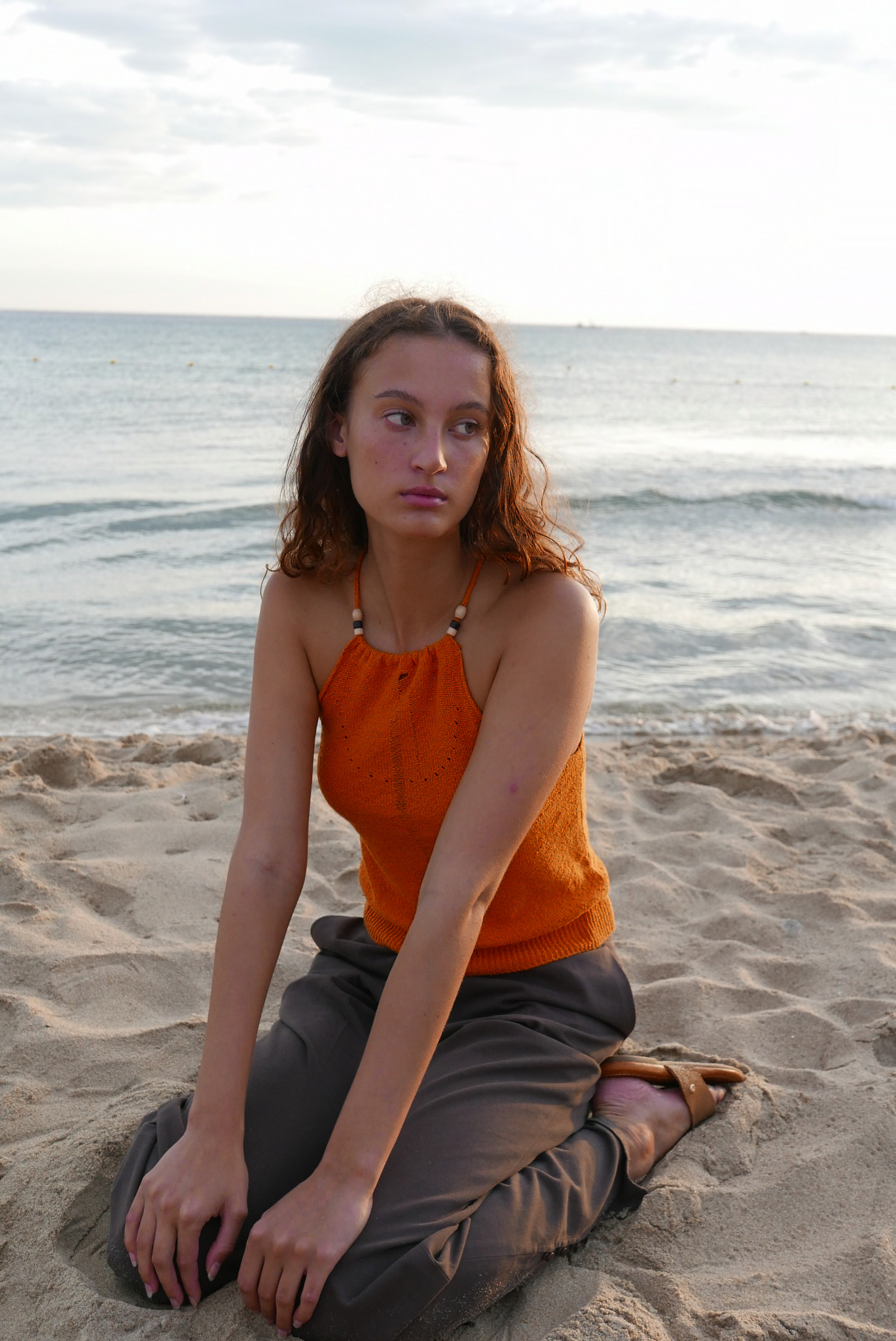 엔오르 24 Summer 발매 | KREAM