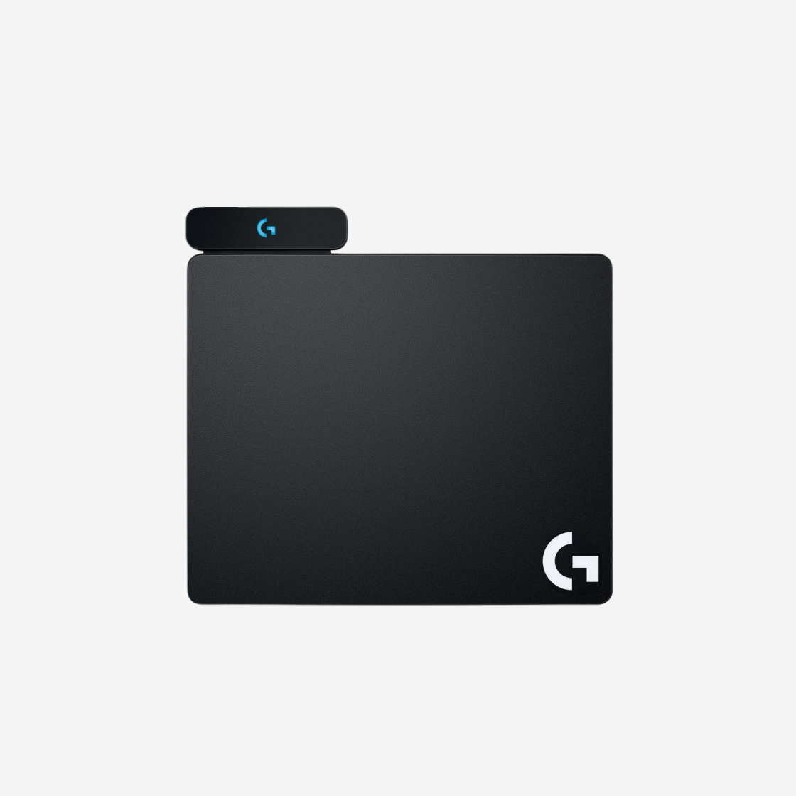 로지텍 G 파워플레이 무선 충전 시스템 블랙 (국내 정식 발매 제품) | Logitech | KREAM